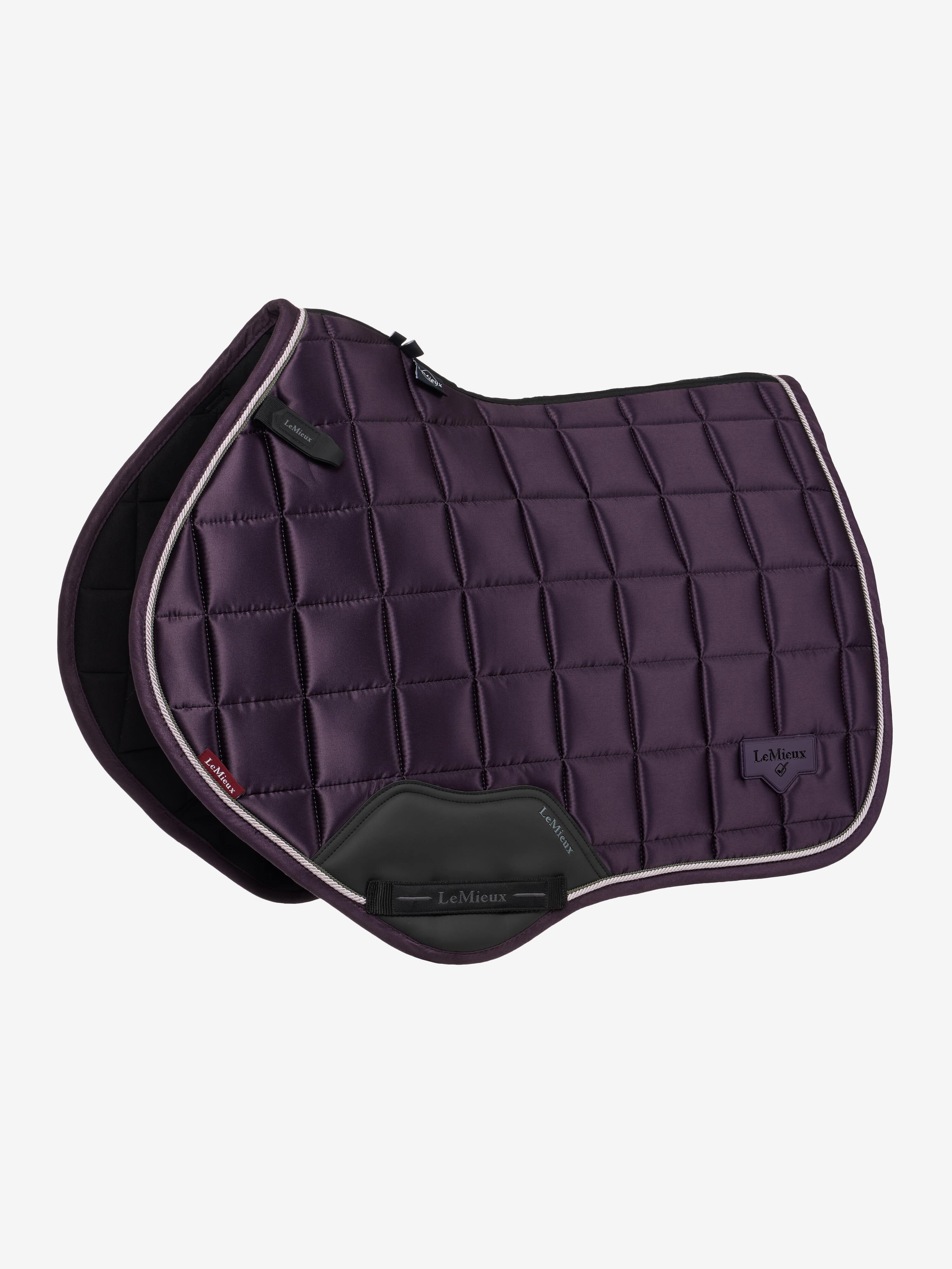Loire Classic Close Contact Schabracke Juniper Outlet