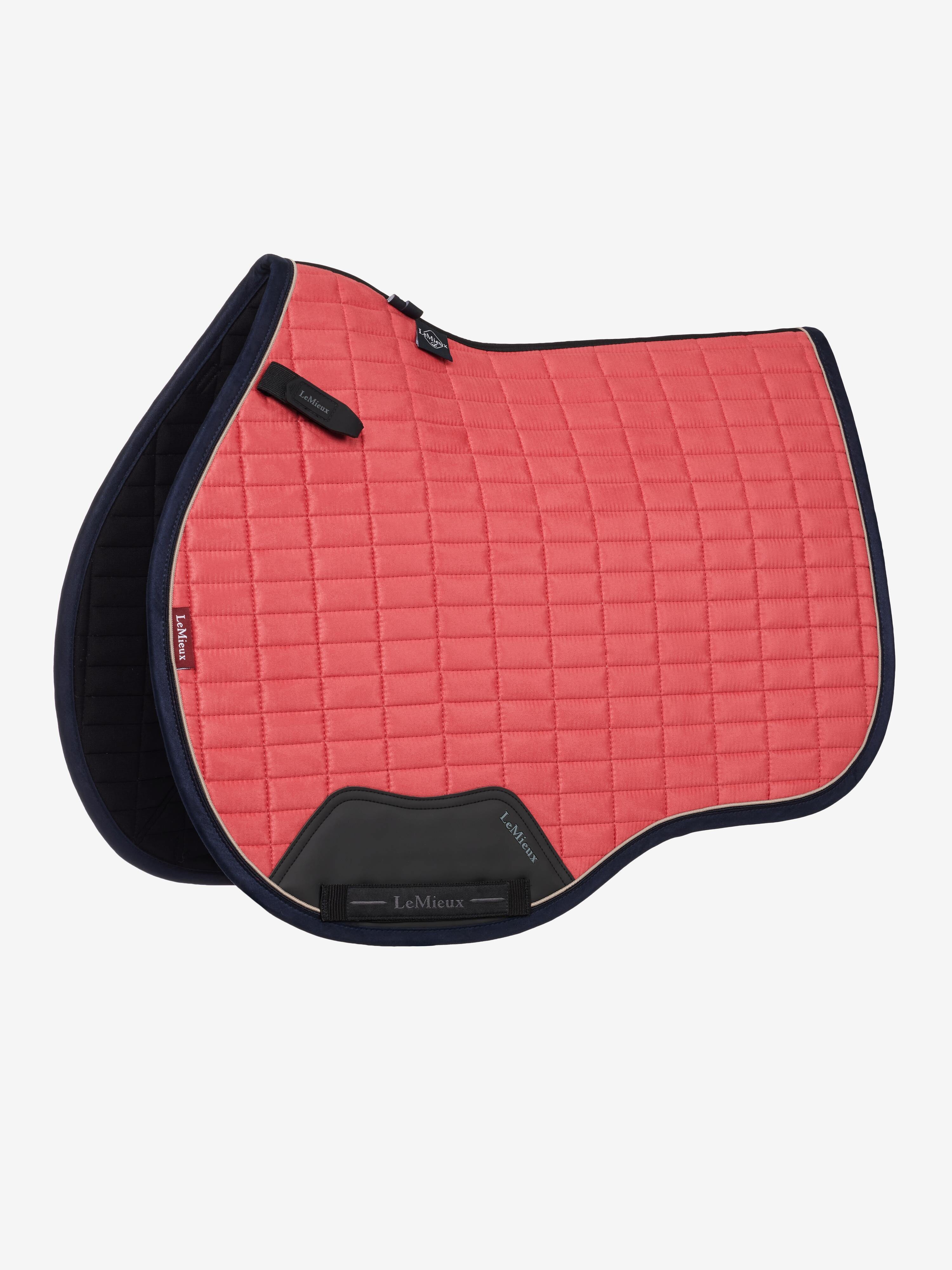Suede GP Square Cranberry Outlet