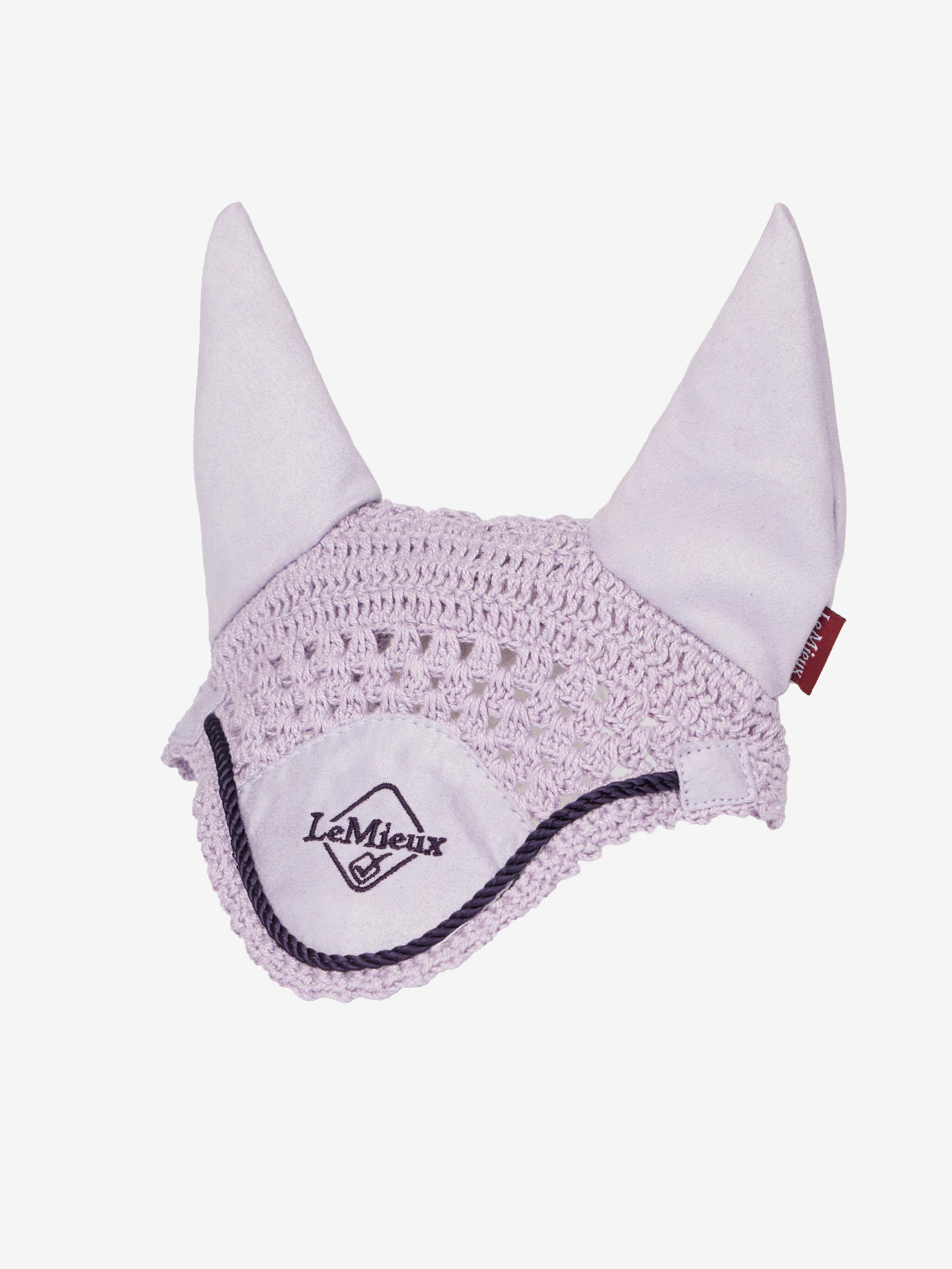 Hobby Horse Fly Hood Lilac Outlet