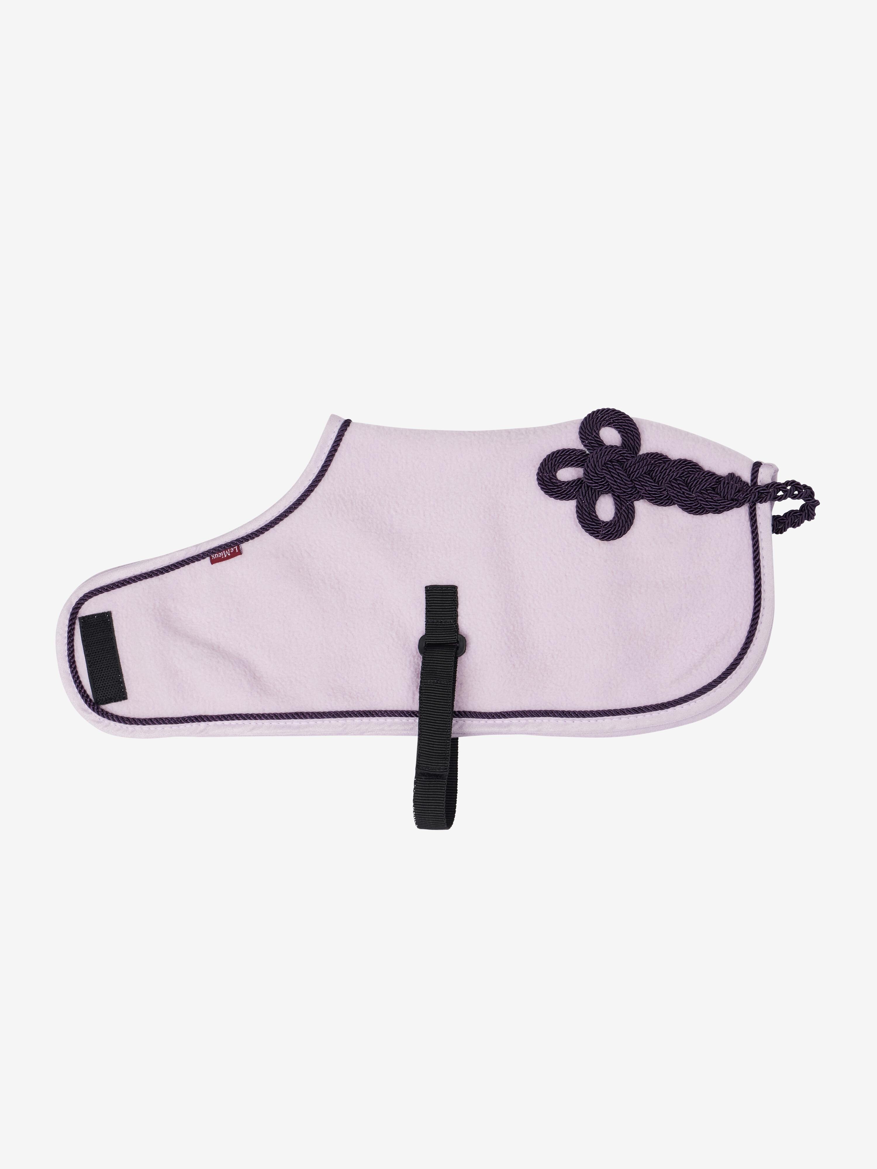 Toy Pony Rug Lilac Toys