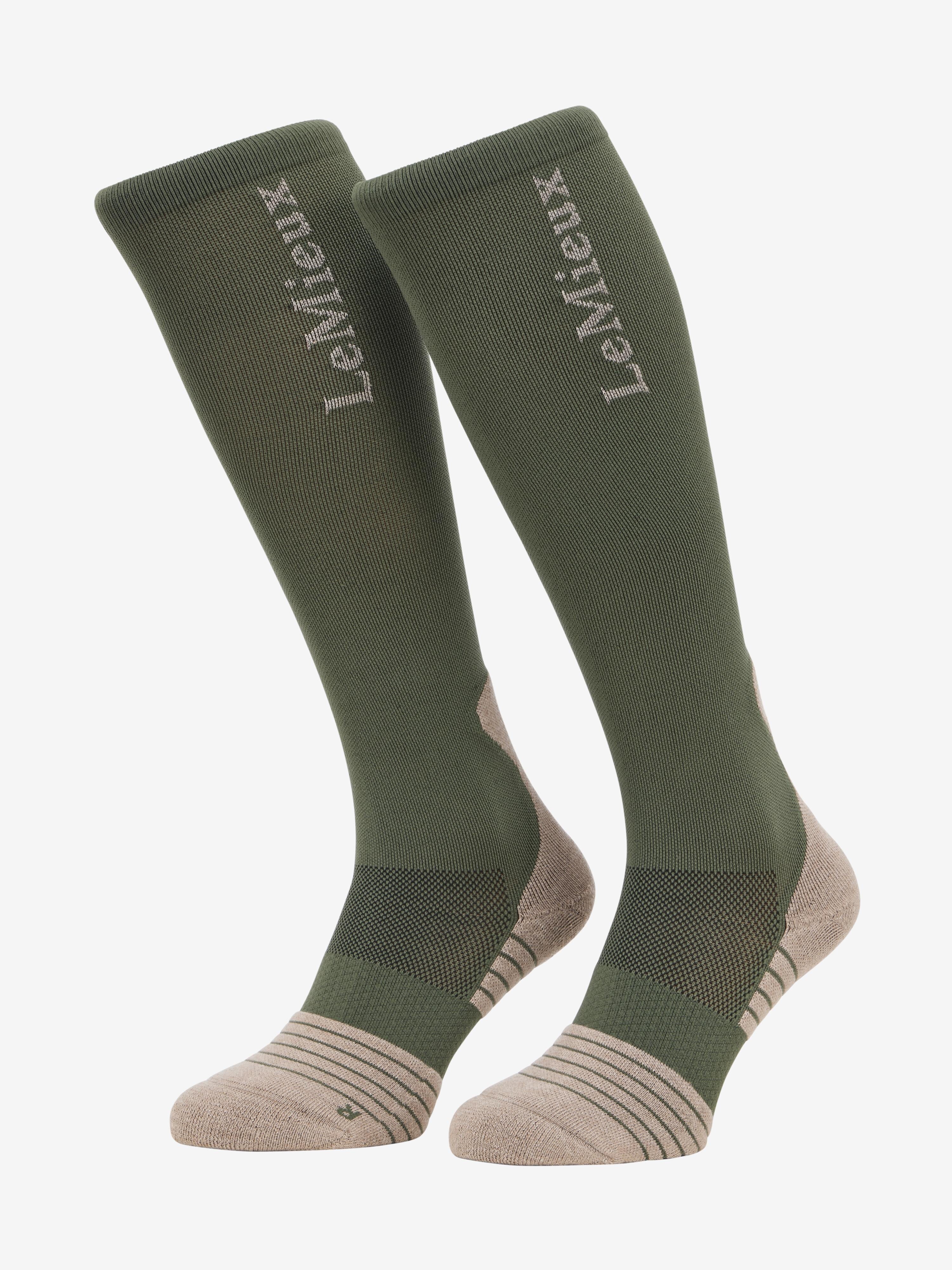 Performance Socks Rosemary Outlet