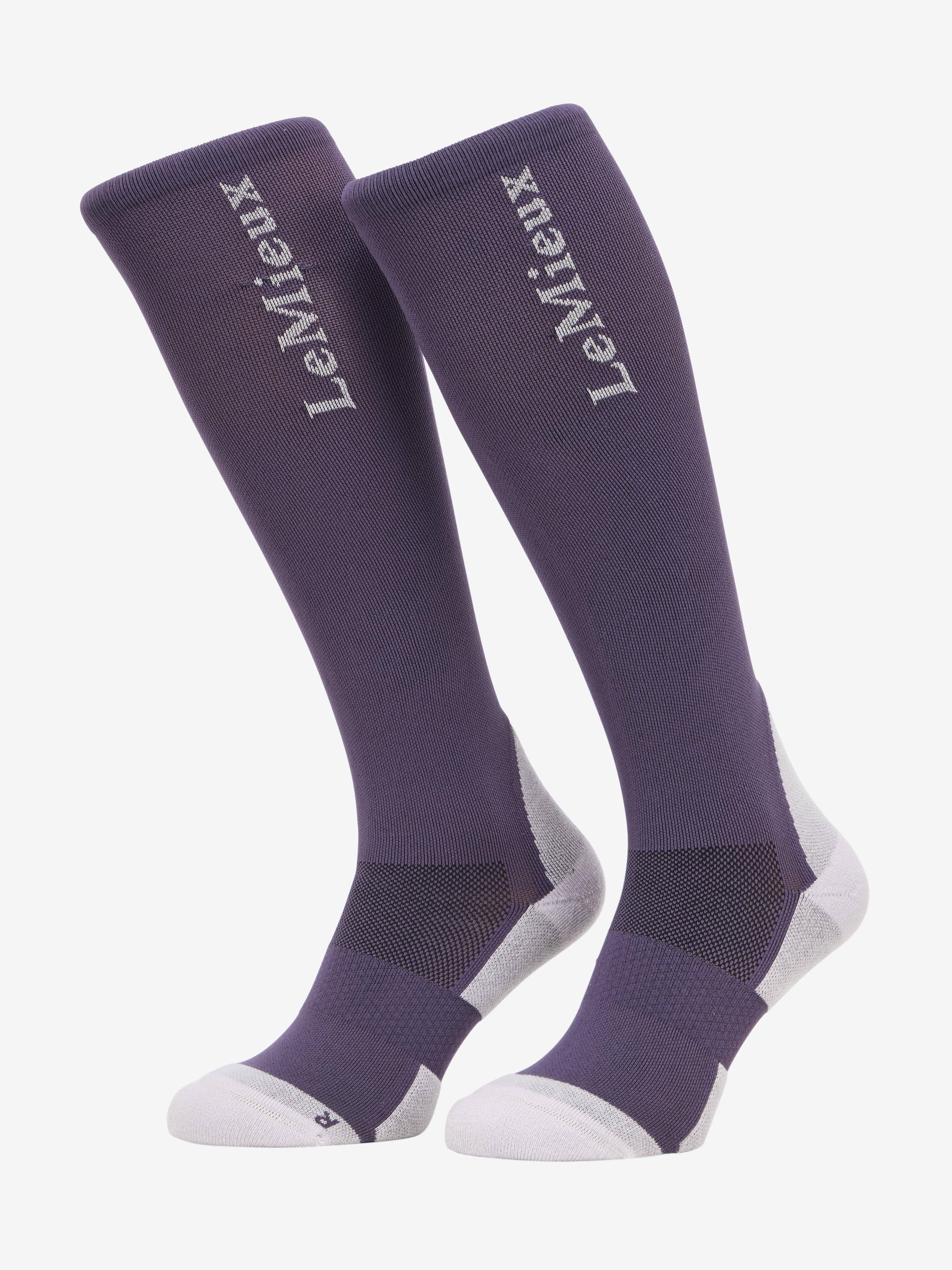 Performance Socks Juniper Outlet