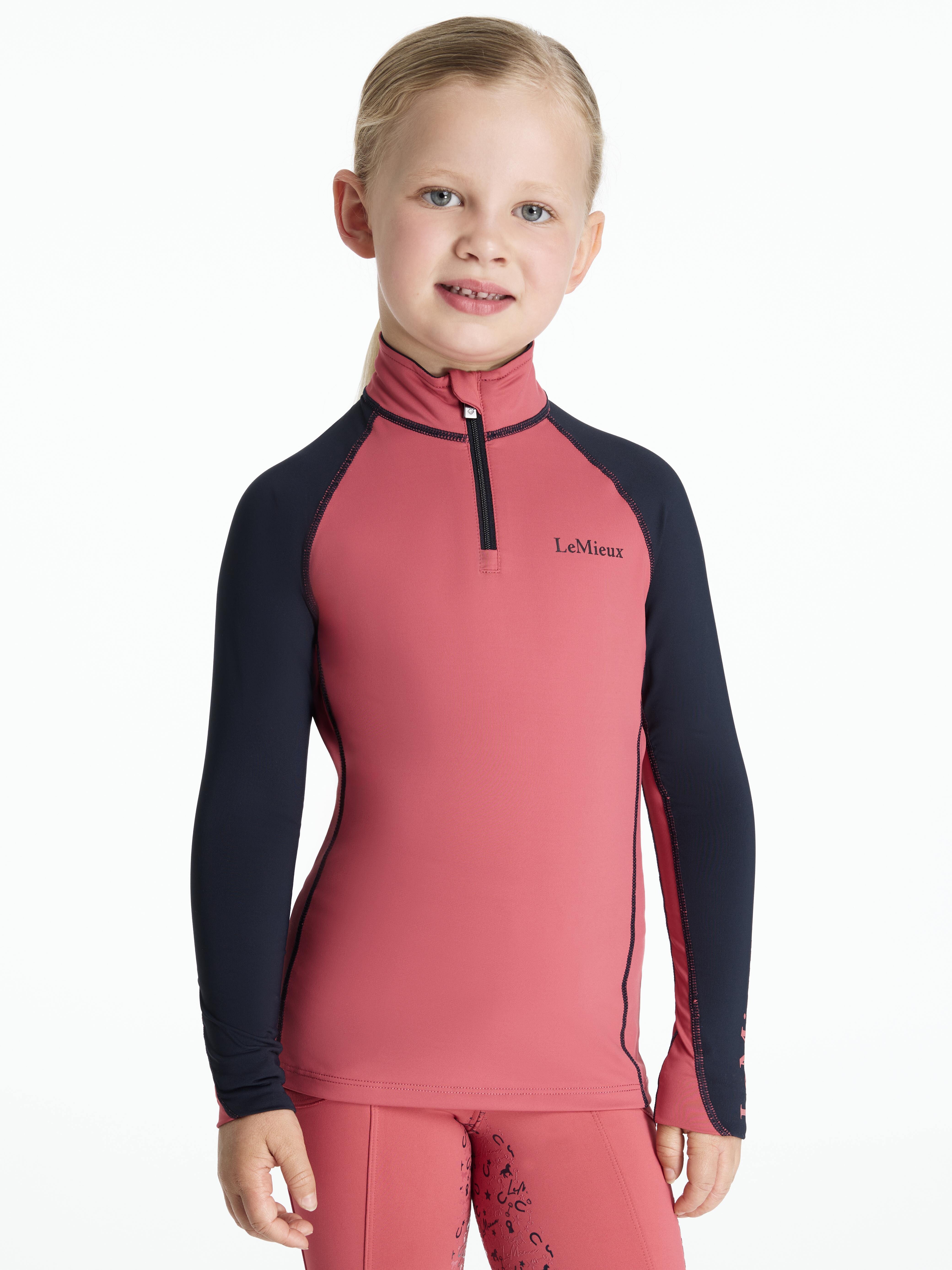 Mini Base Layer Cranberry Outlet