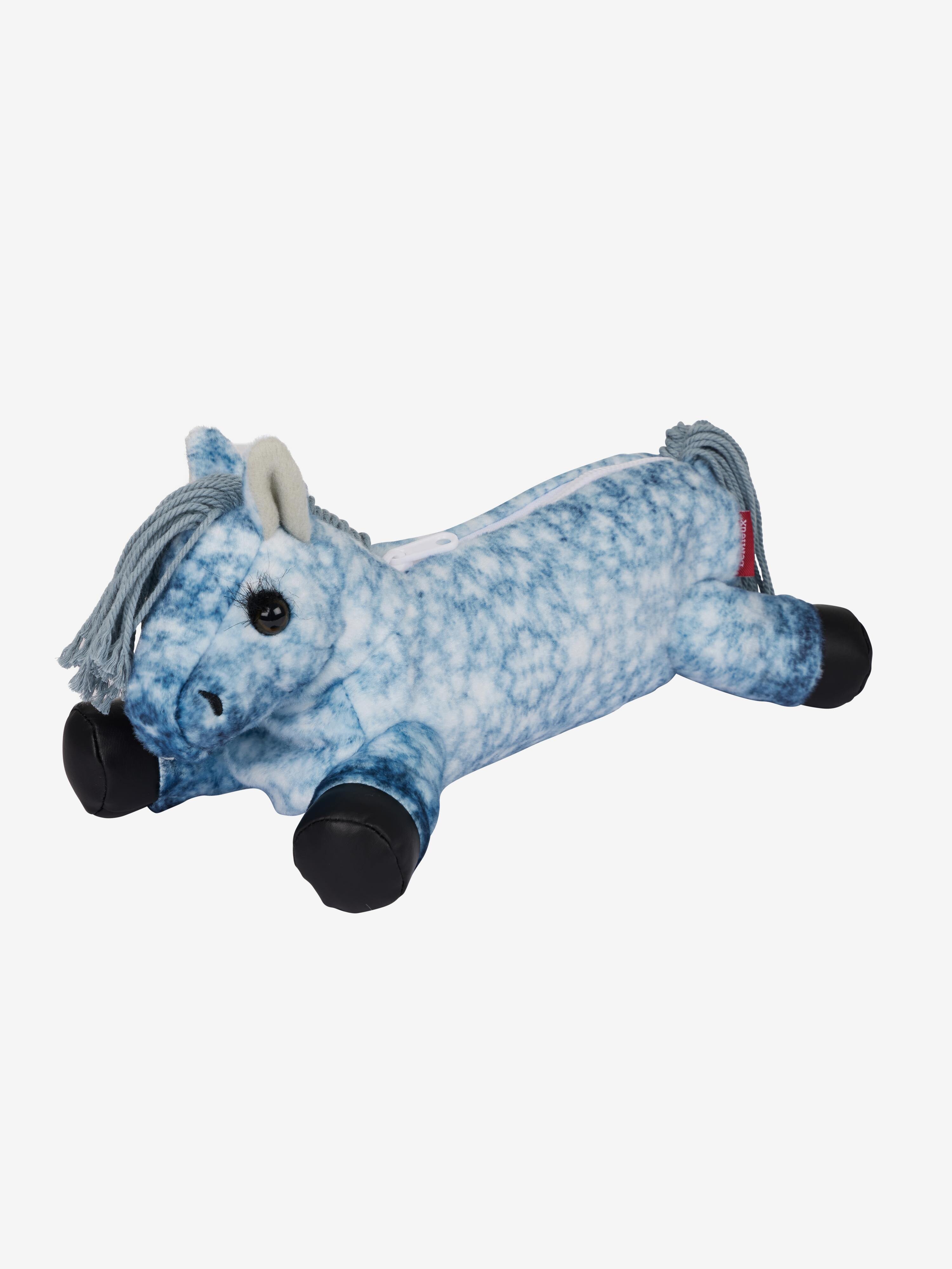 Pony Pencil Case Sammy Clothing