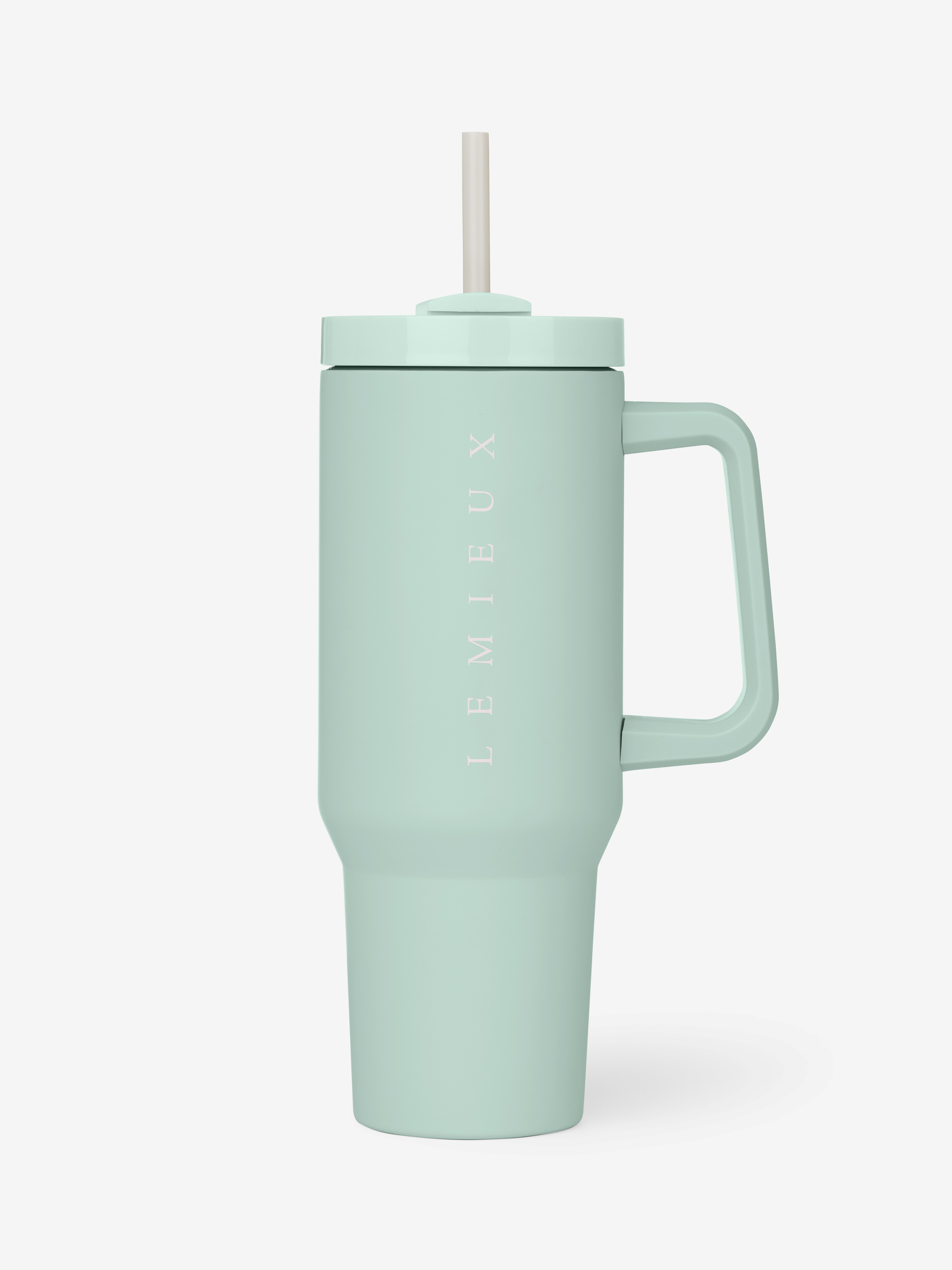 Sports Cup Aqua Clothing