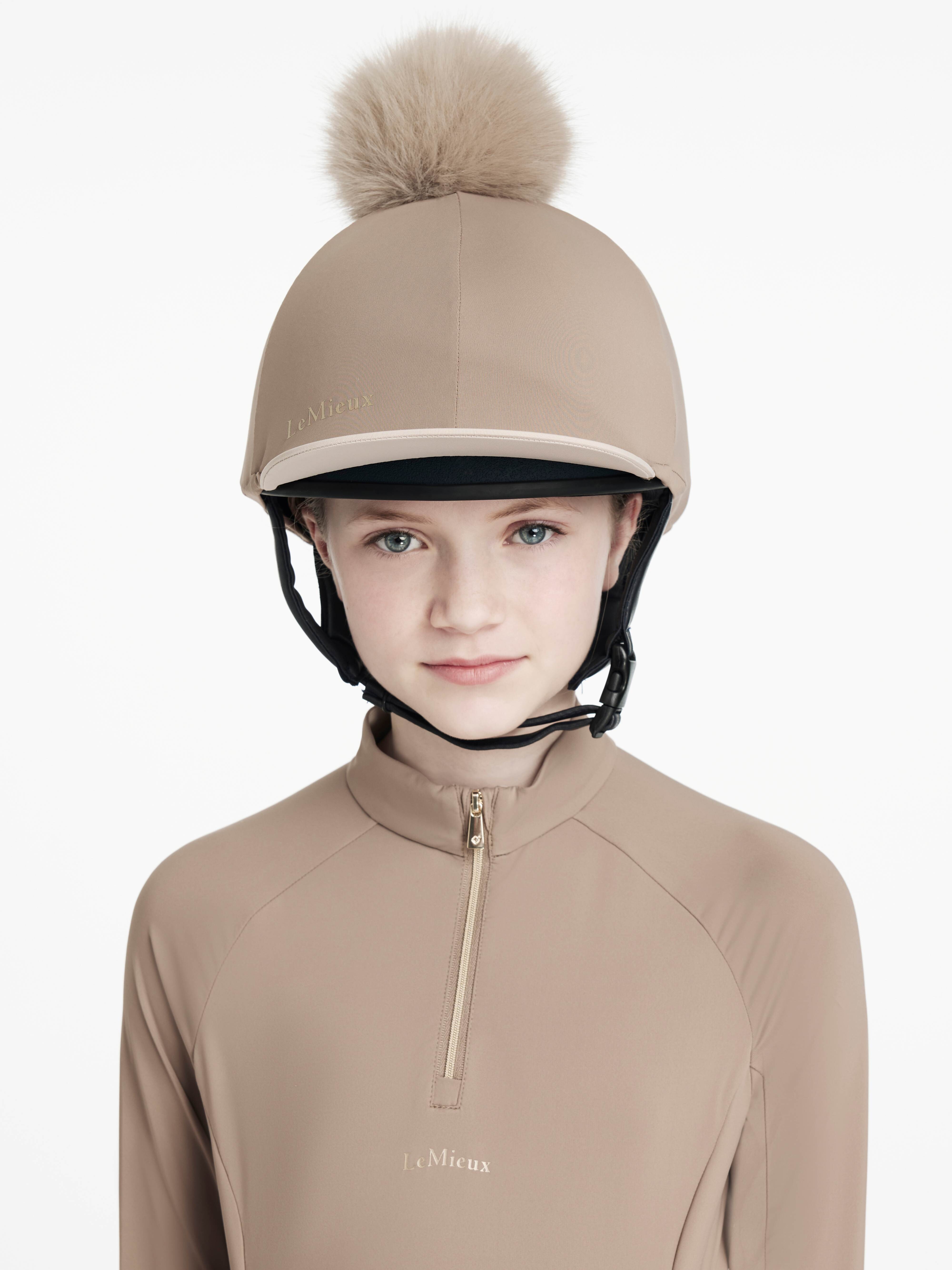 Bijoux Hat Silk Mink Outlet