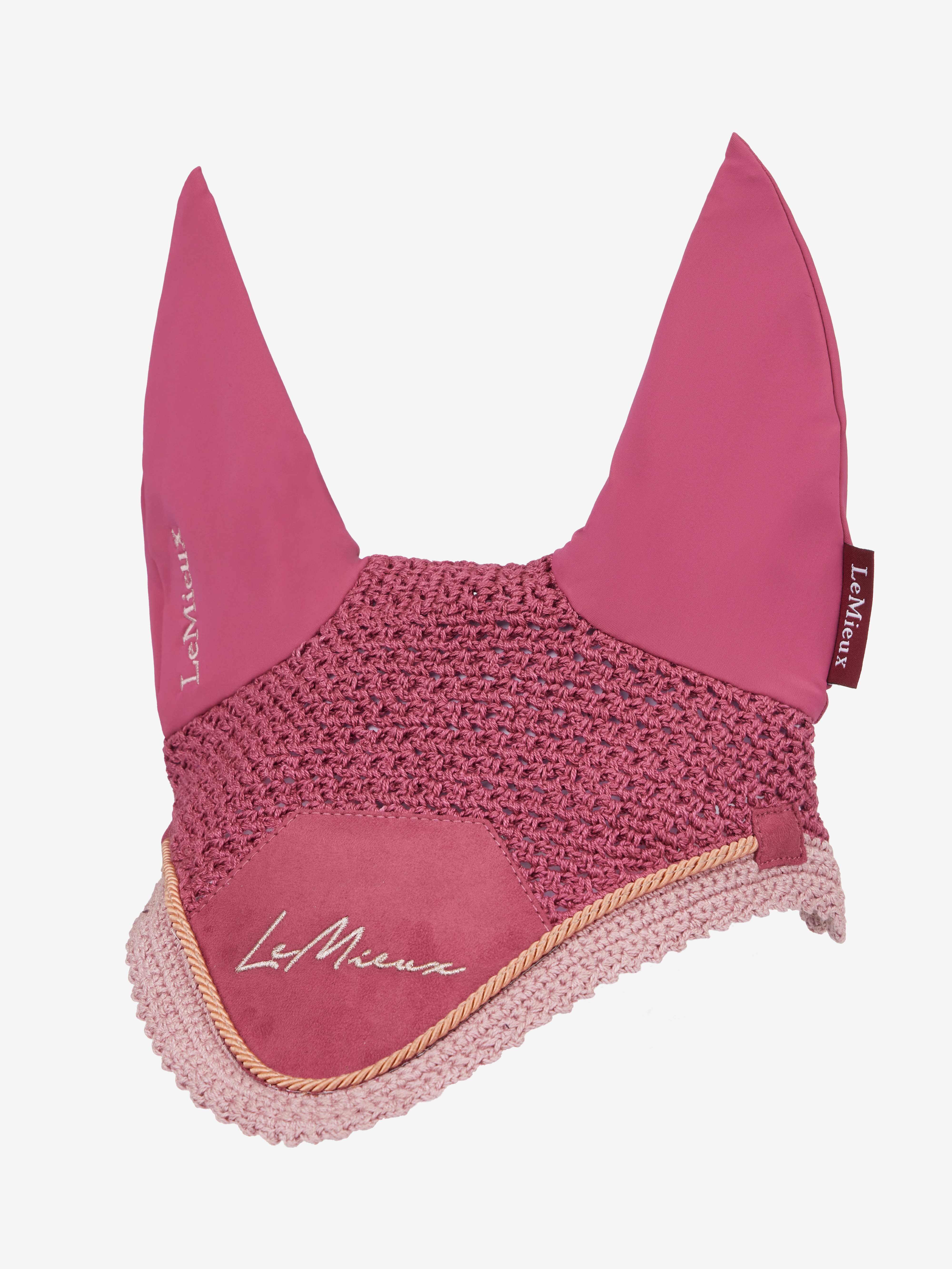 Bijoux Fly Hood French Rose Outlet