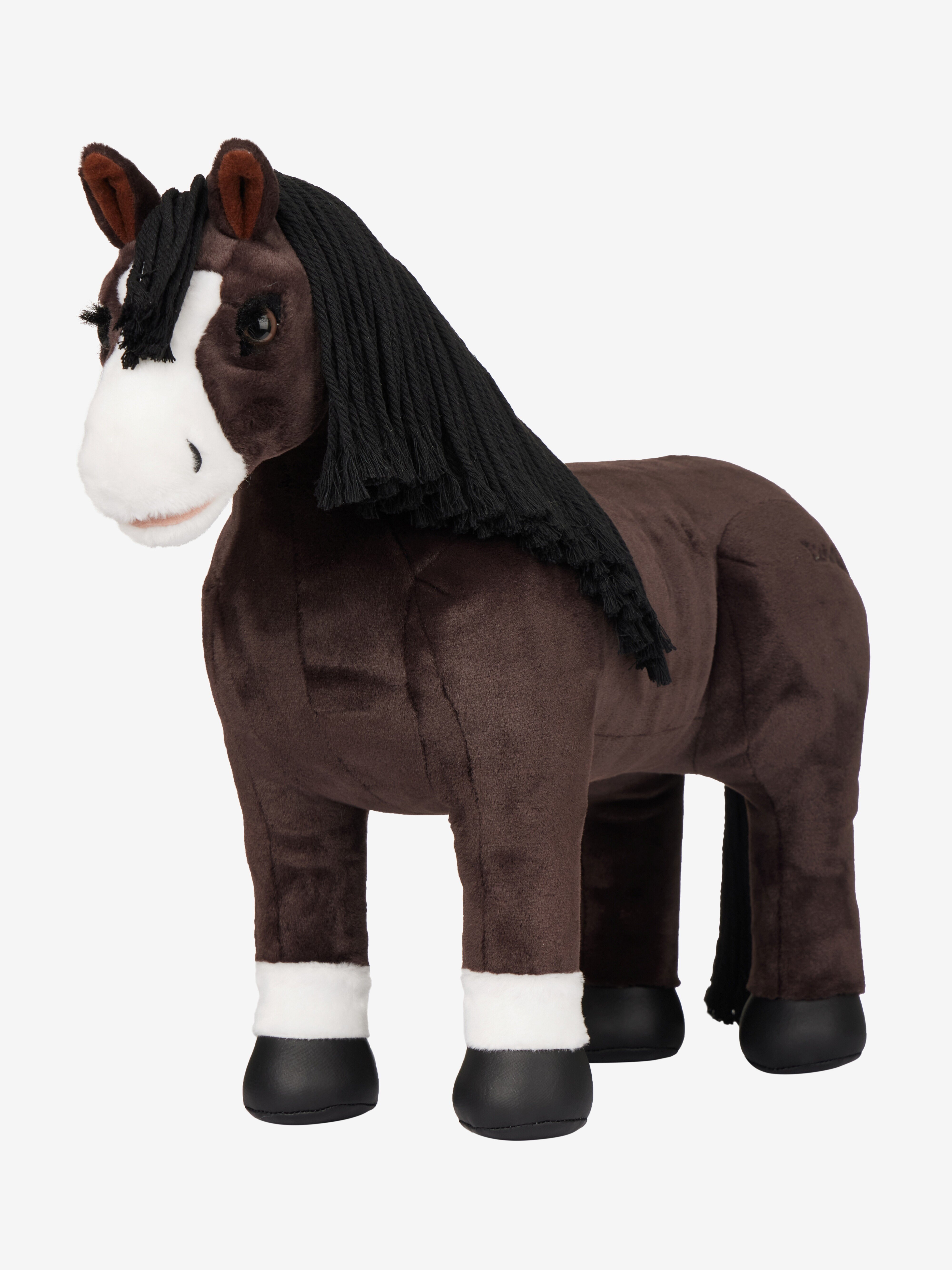 Badminton Toy Pony Franklin Toys