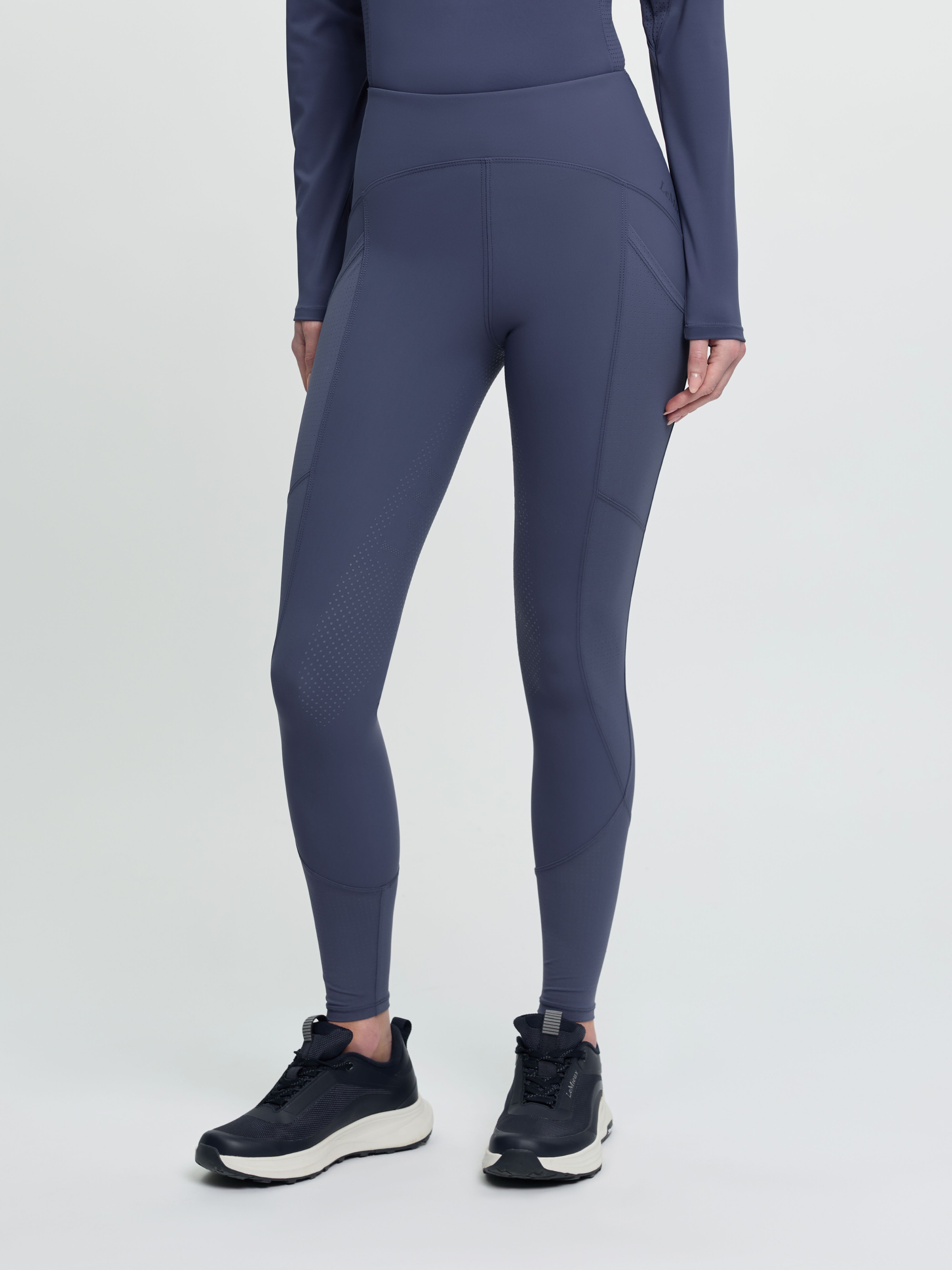 Airflow Full Seat Pull On Shadow Clothing