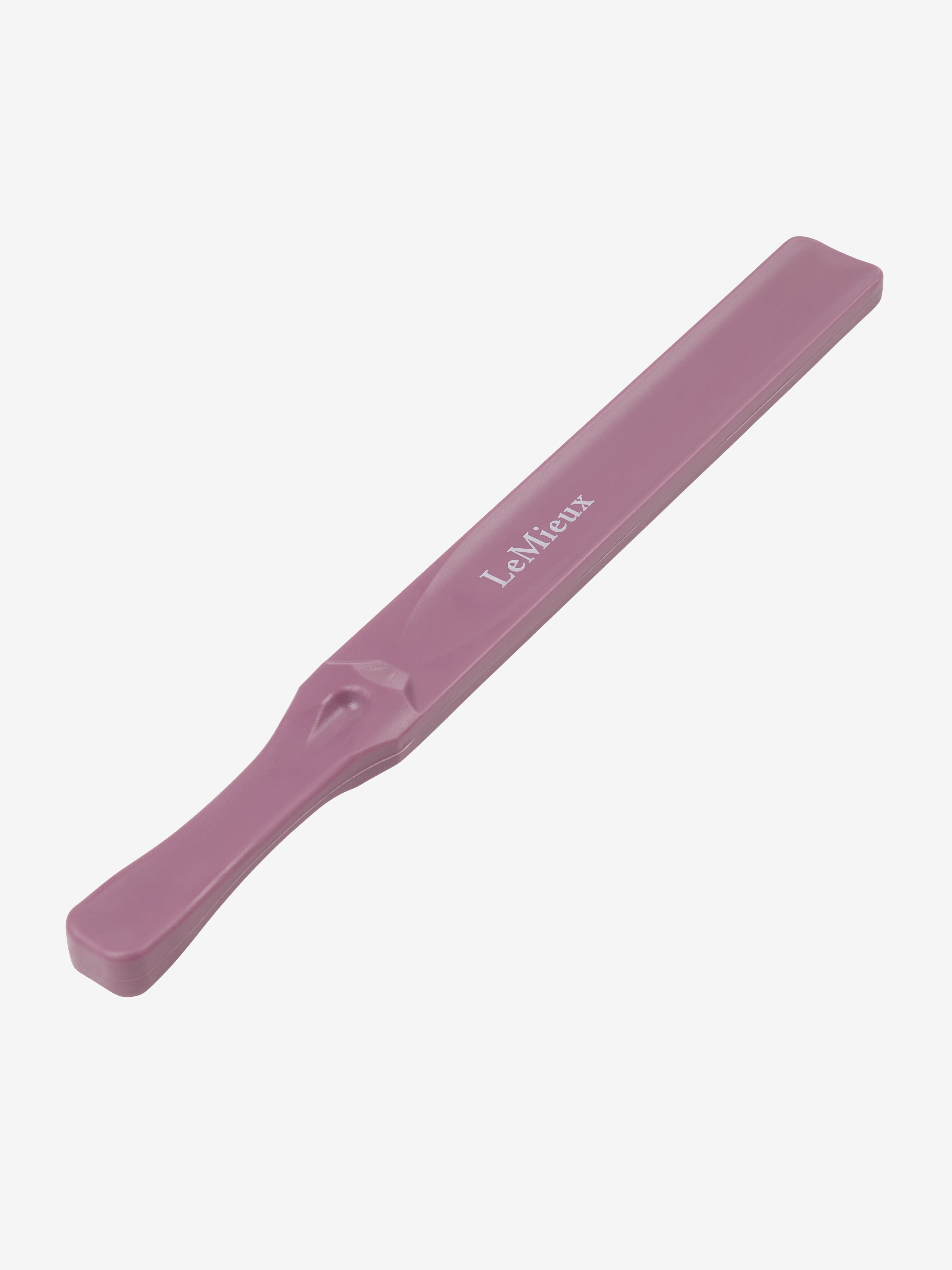 Feed Stirrer Mallow New