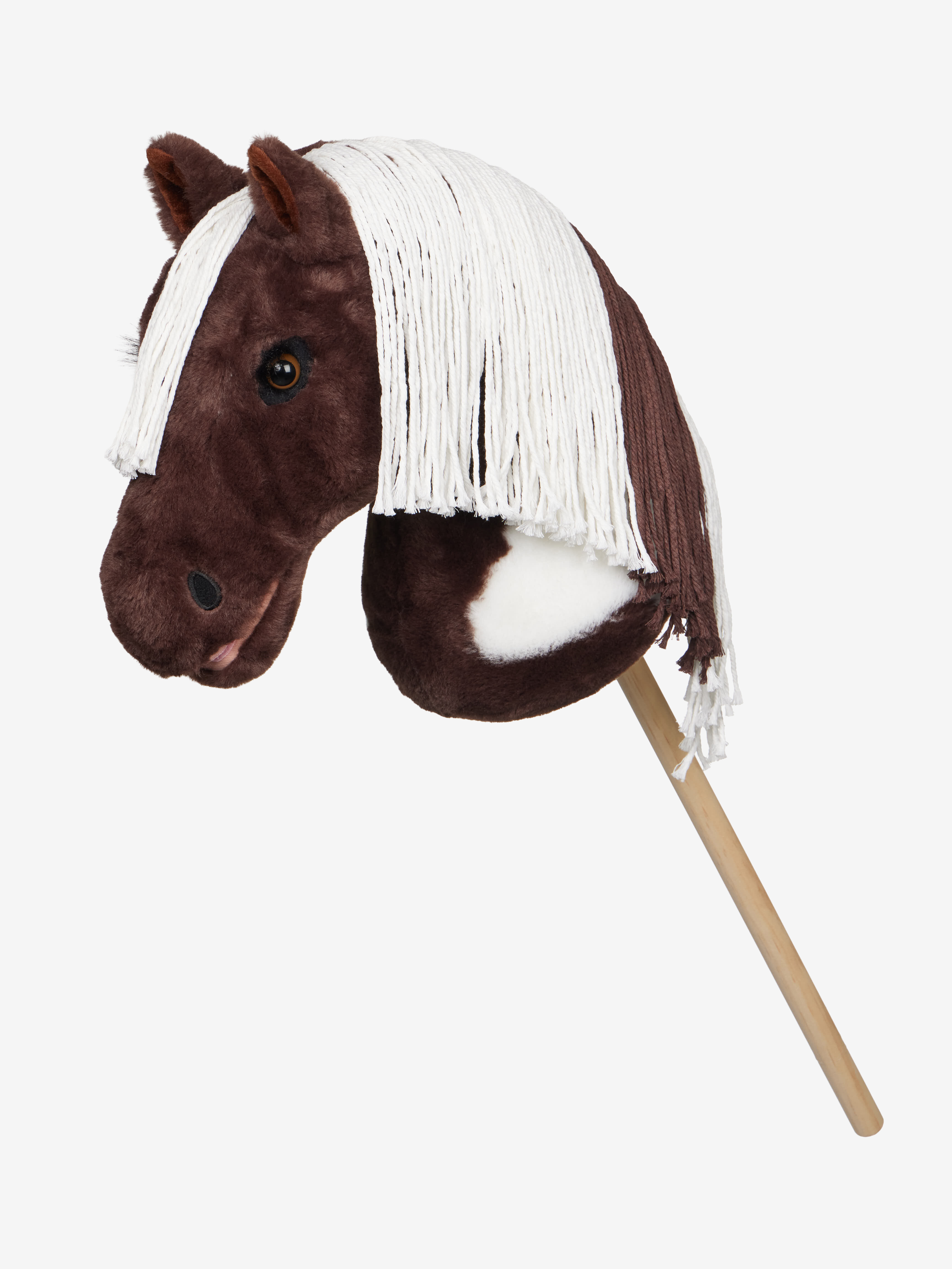 Hobby Horse Dazzle Toys