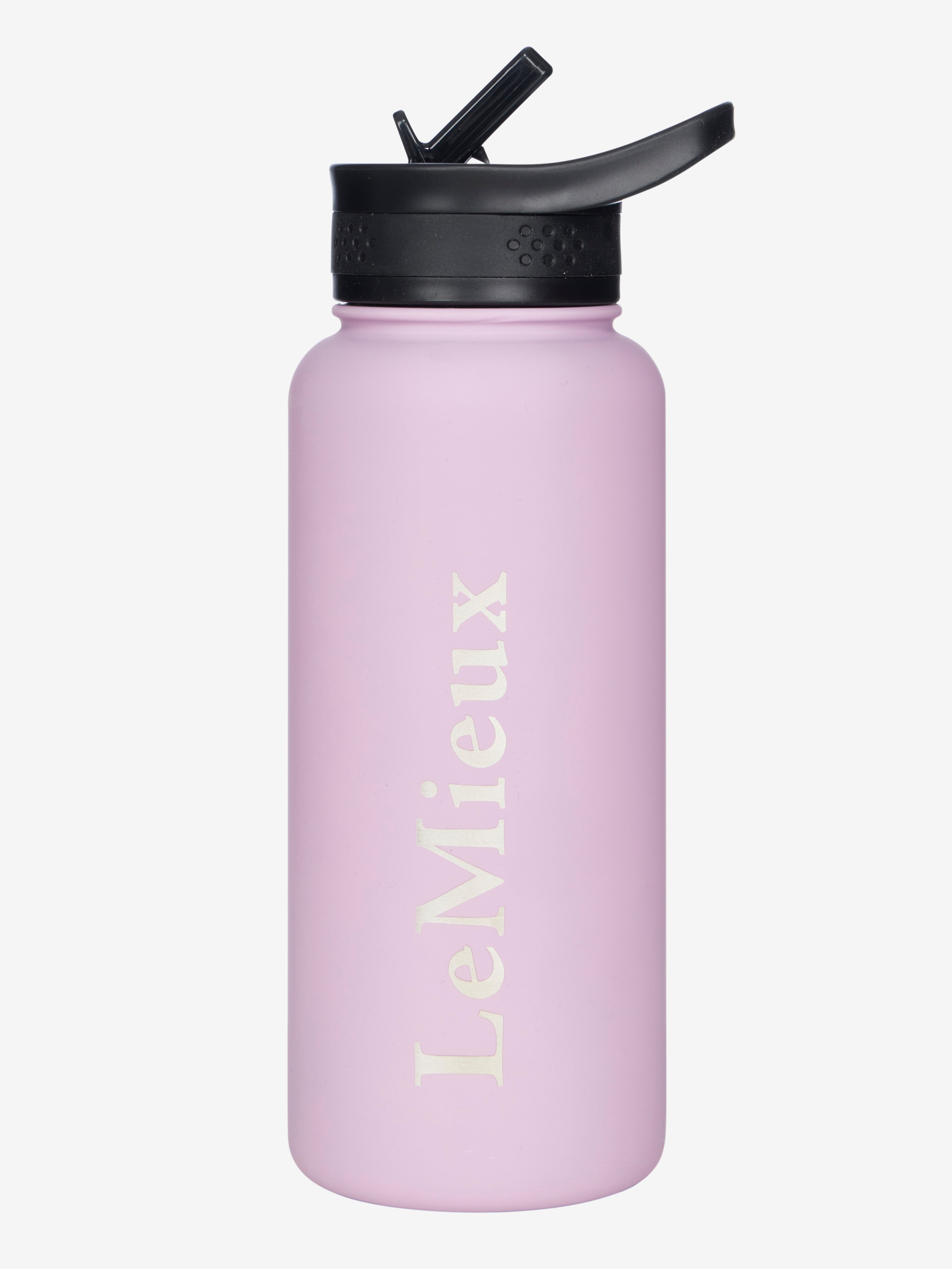 Drinks Bottle Fondant Clothing