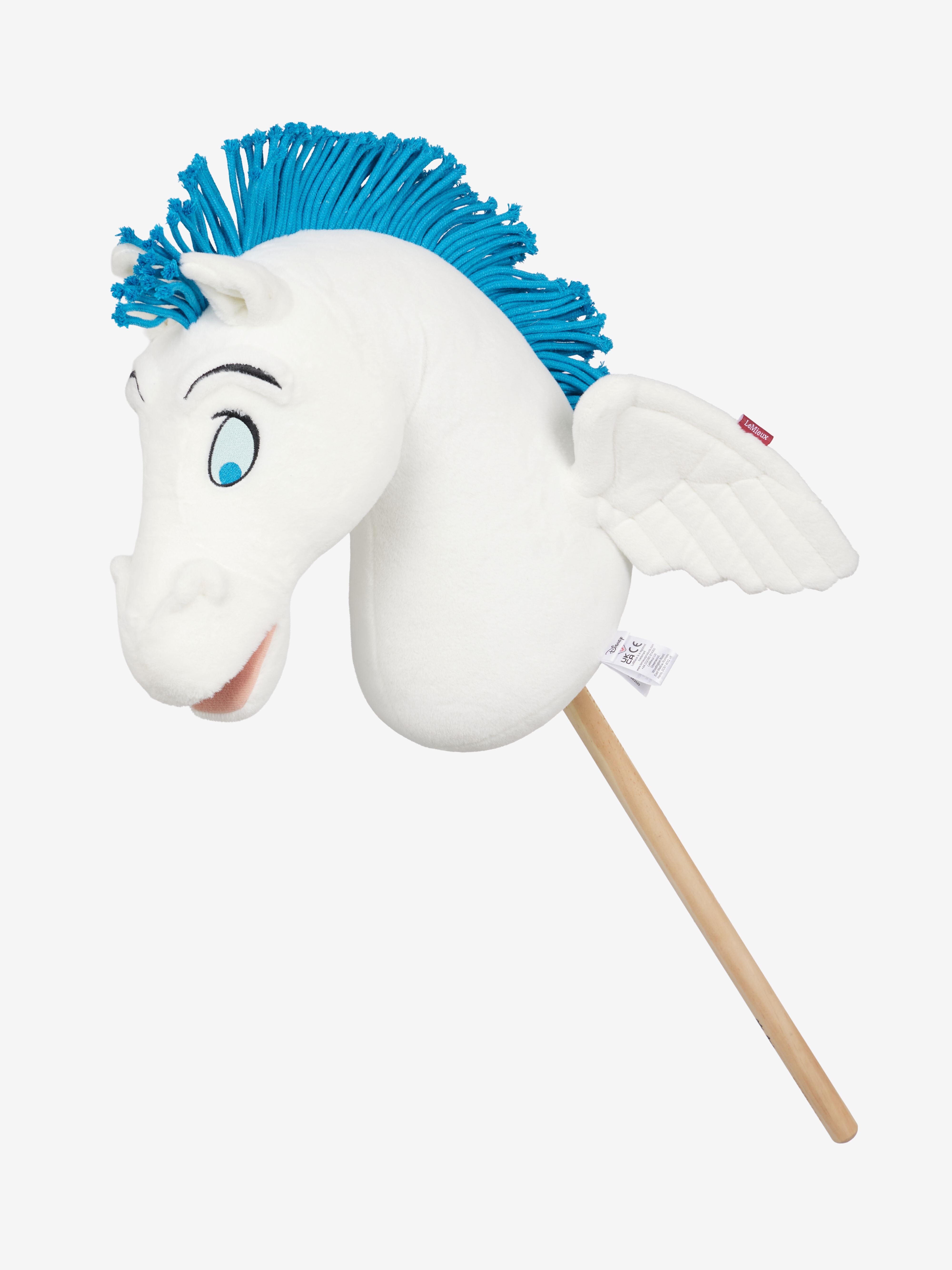 Disney Hobby Horse Pegasus Toys