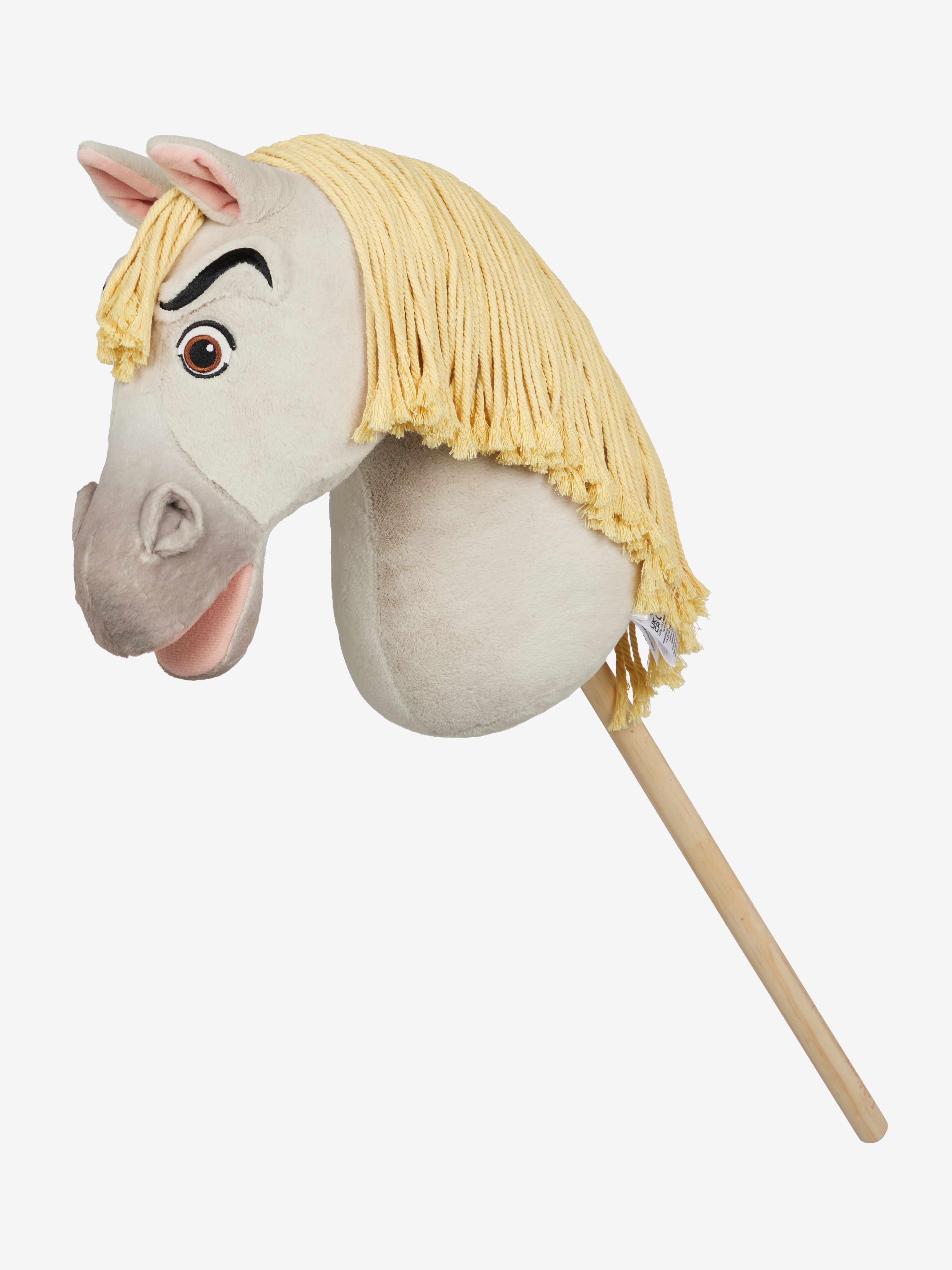 Disney Hobby Horse Maximus Toys