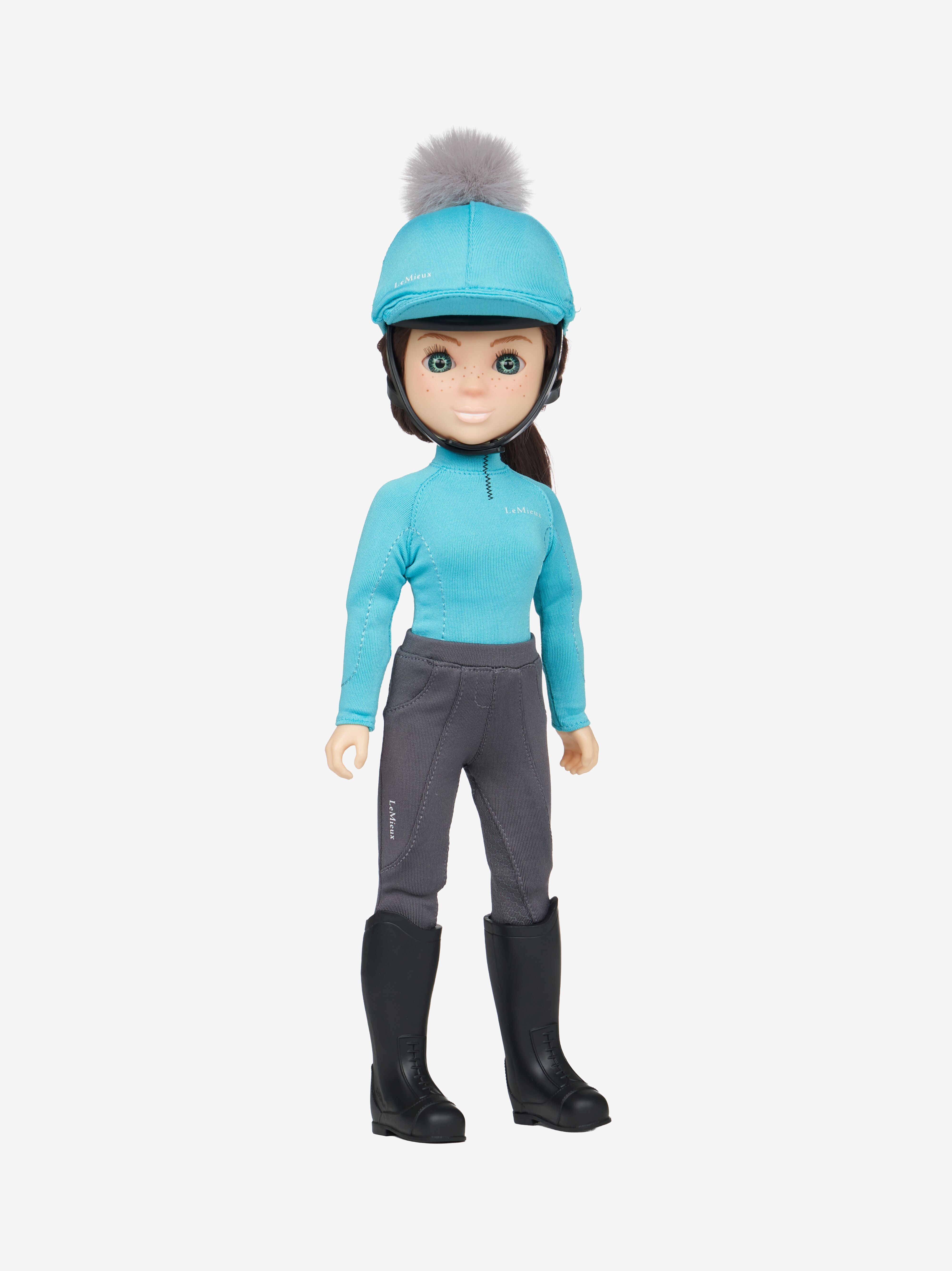 Toy Rider Florence Toys