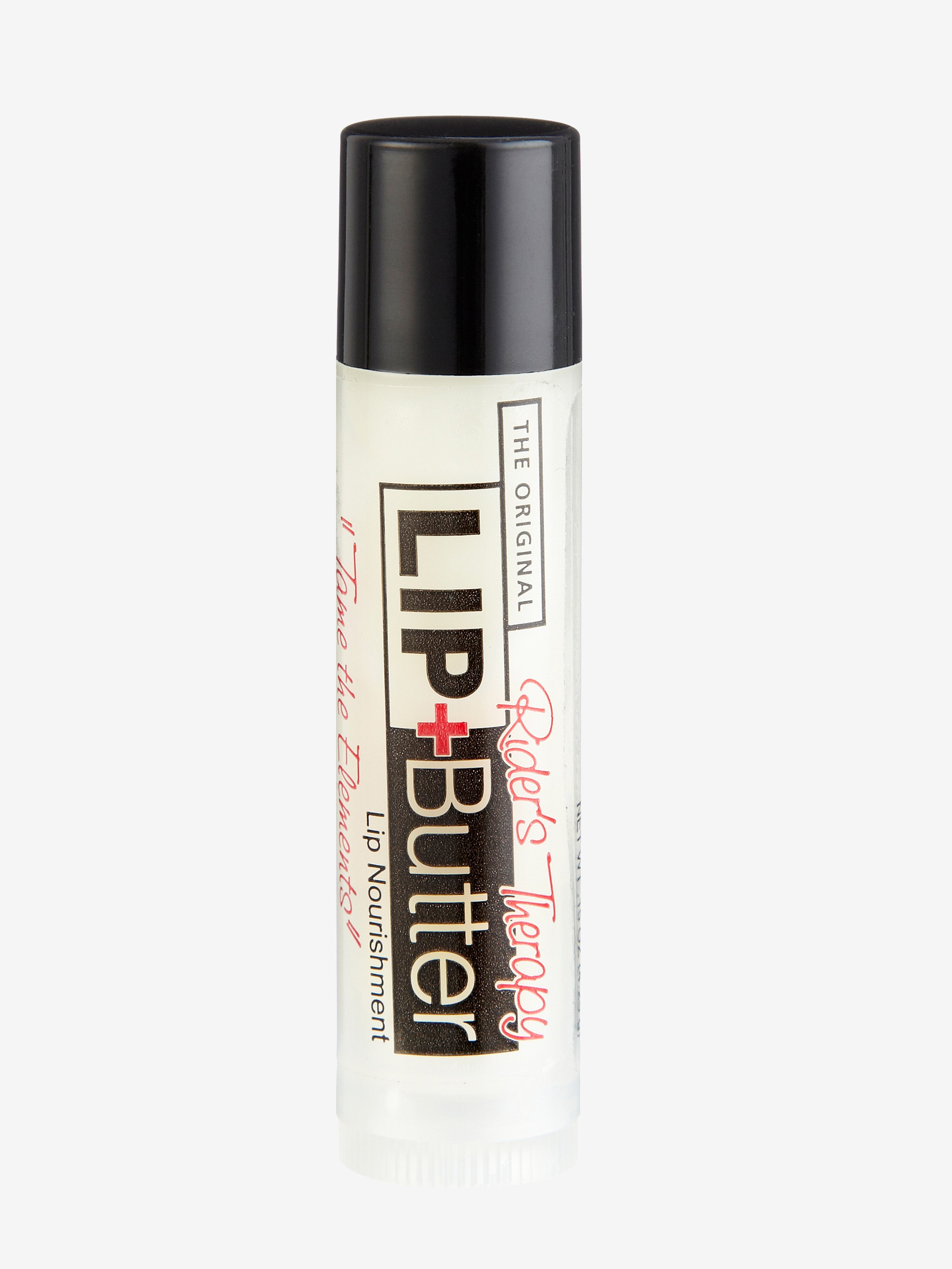Lip Butter