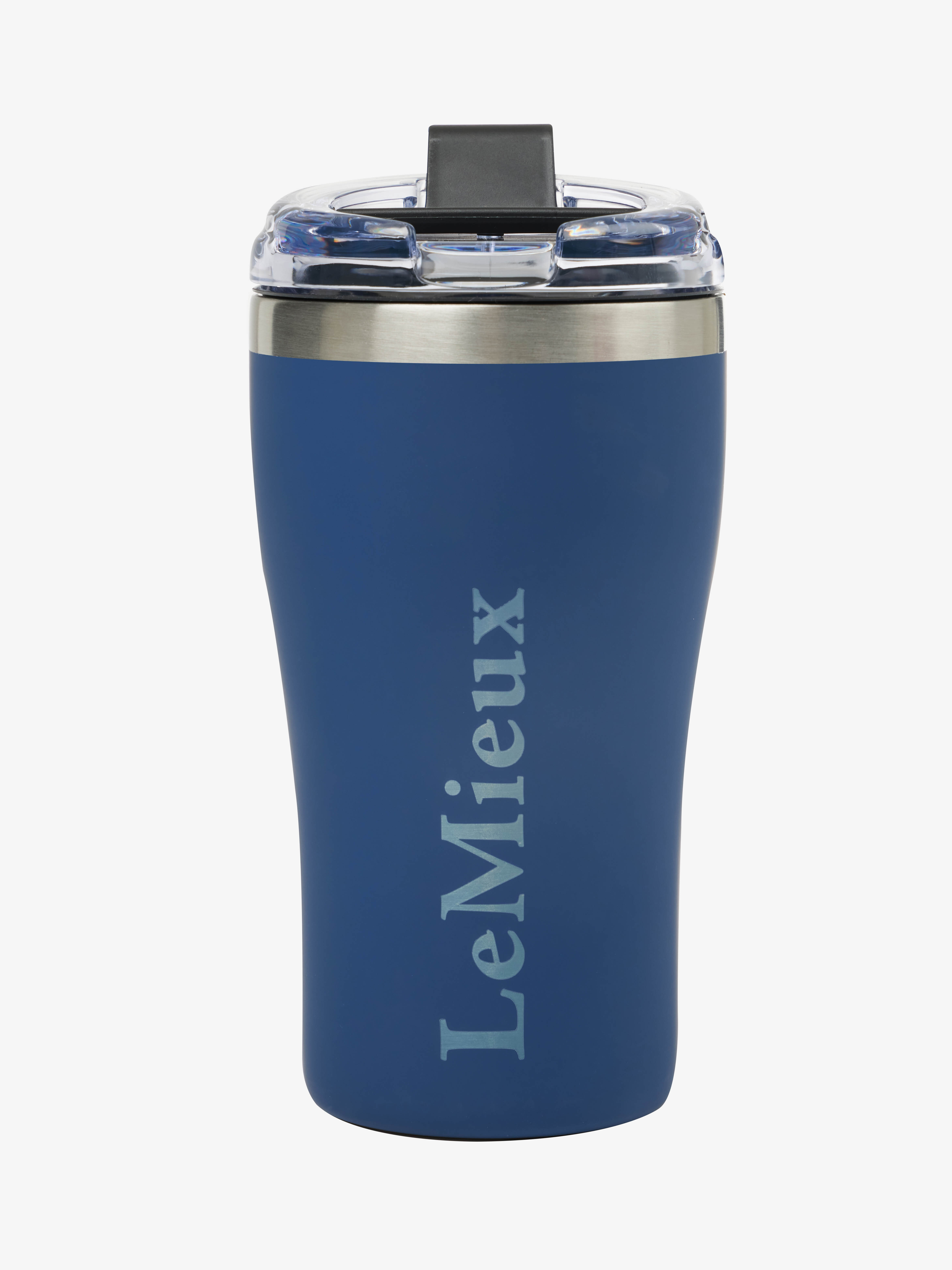 Coffee Cup Atlantic Clothing