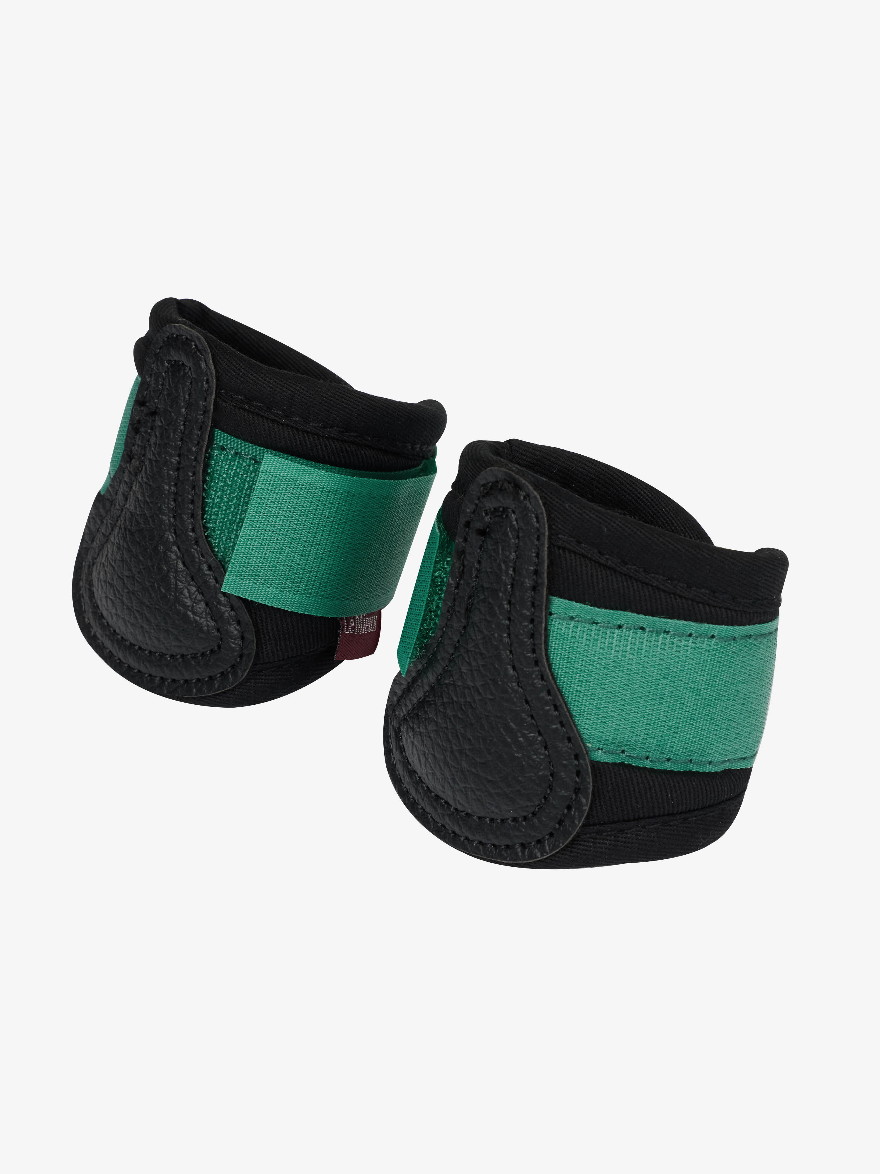Toy Pony Grafter Boots Evergreen Toys