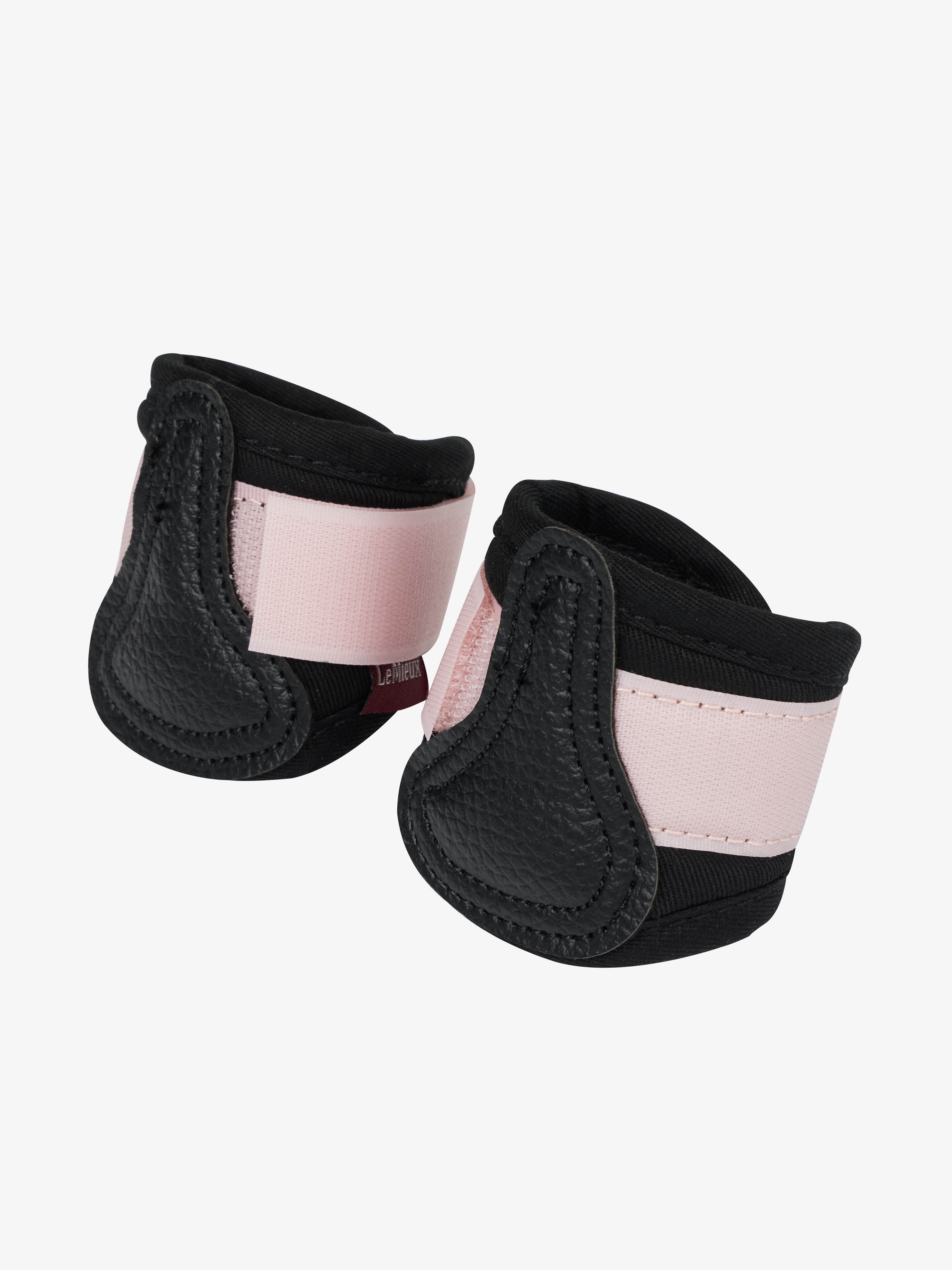 Toy Pony Grafter Boots Pink Quartz Toys
