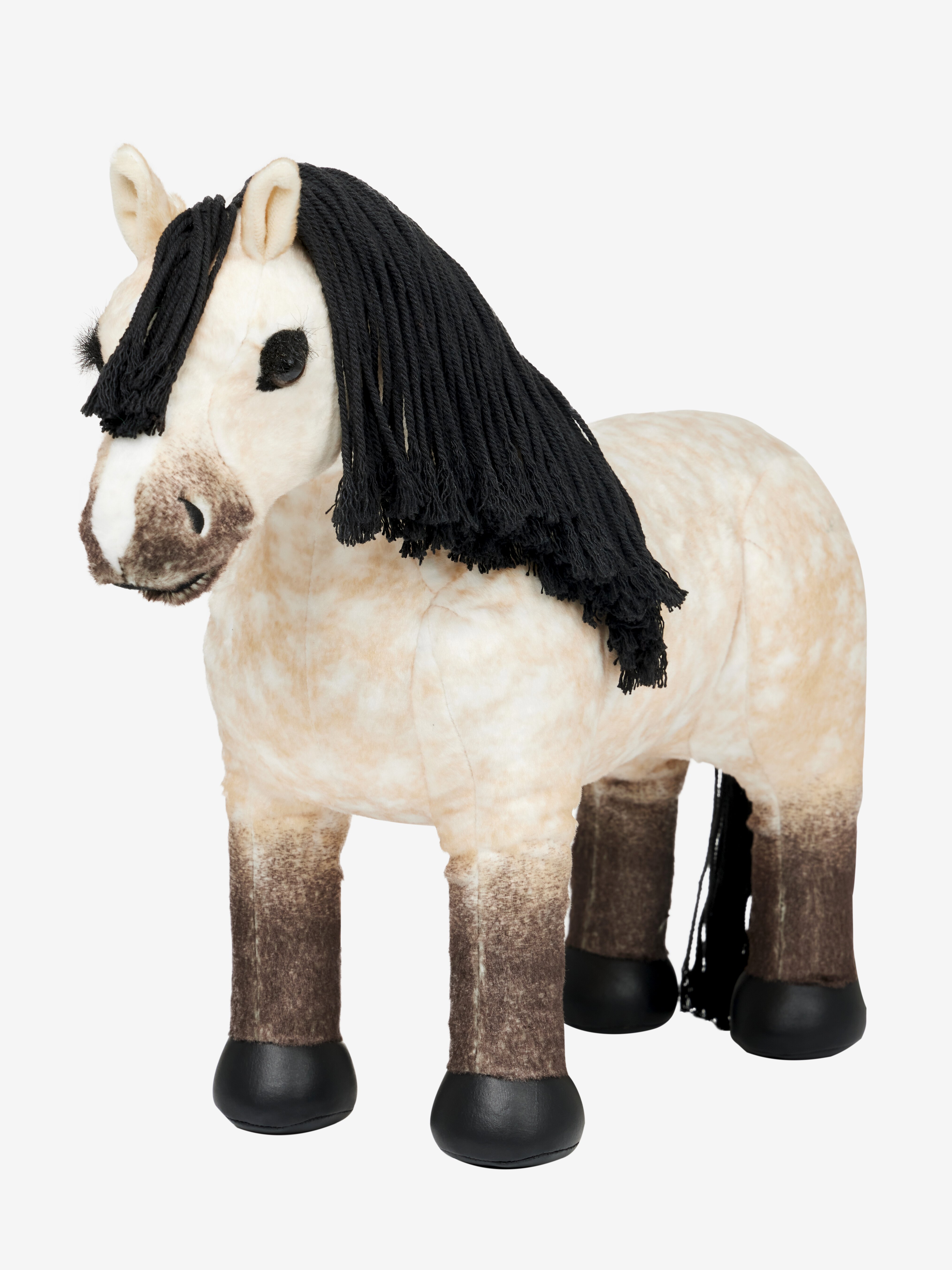 Toy Pony Dream Gifts