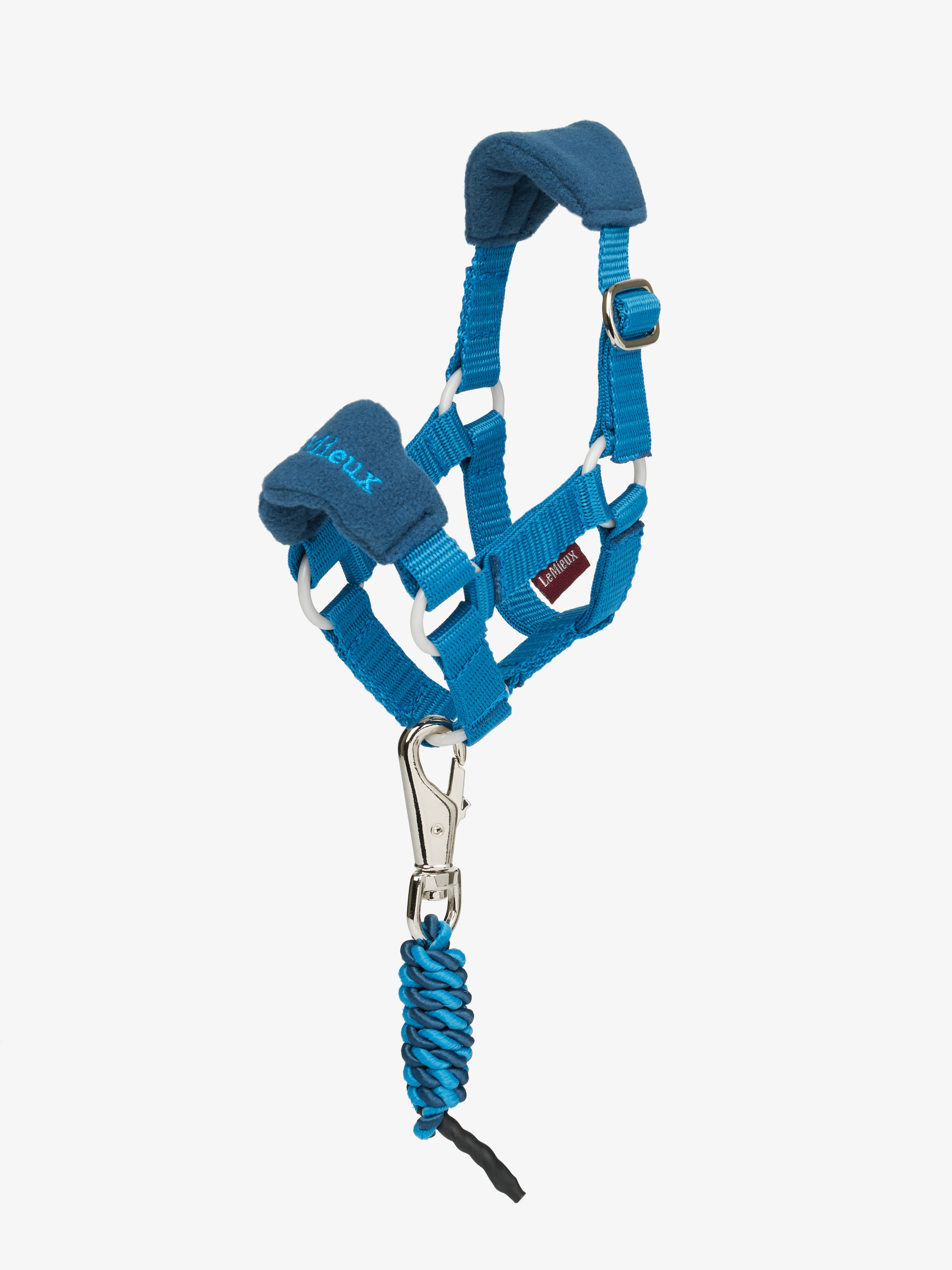 Toy Pony Vogue Headcollar Pacific Gifts