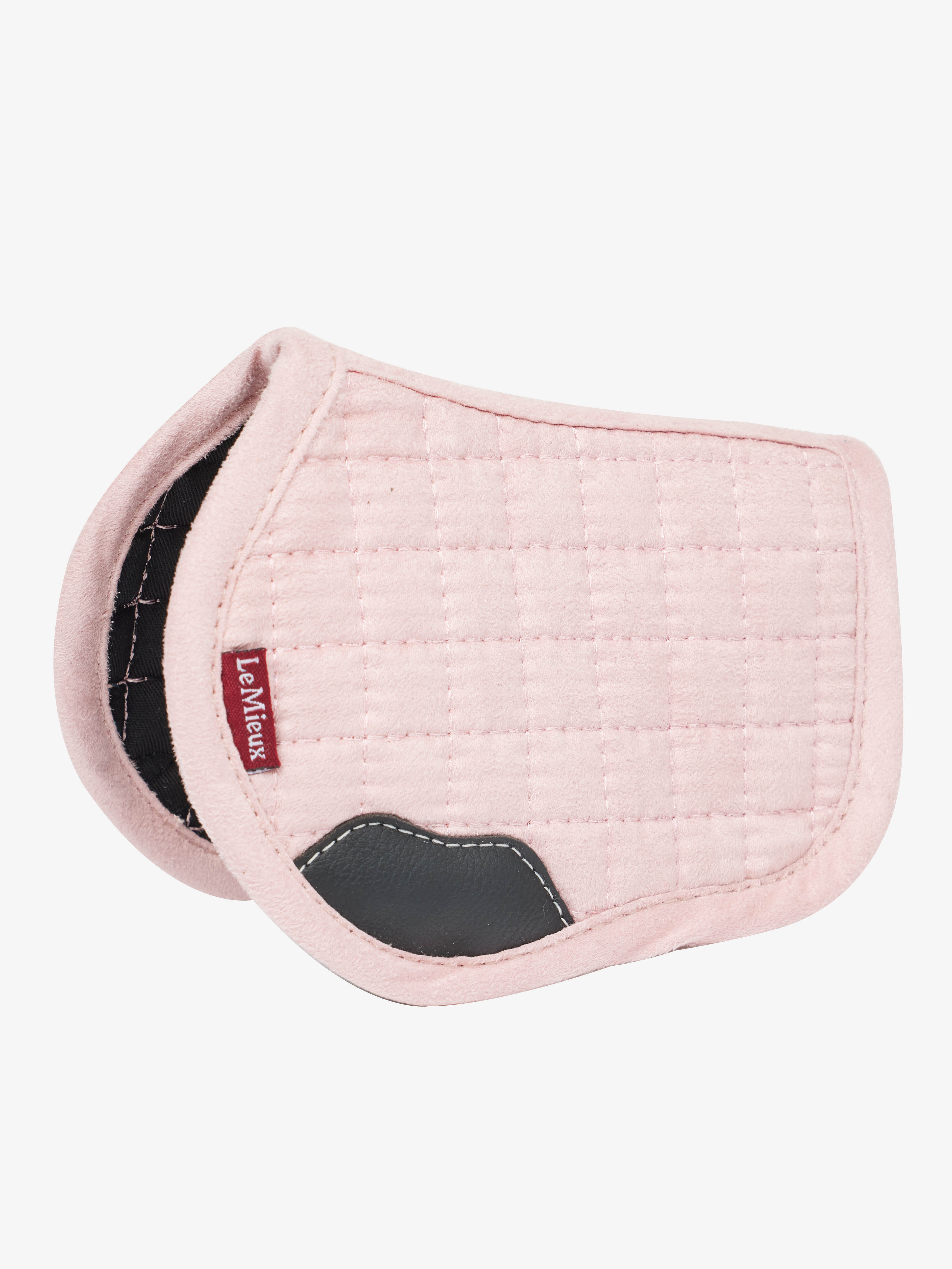 Toy Pony Pad Pink Quartz Gifts