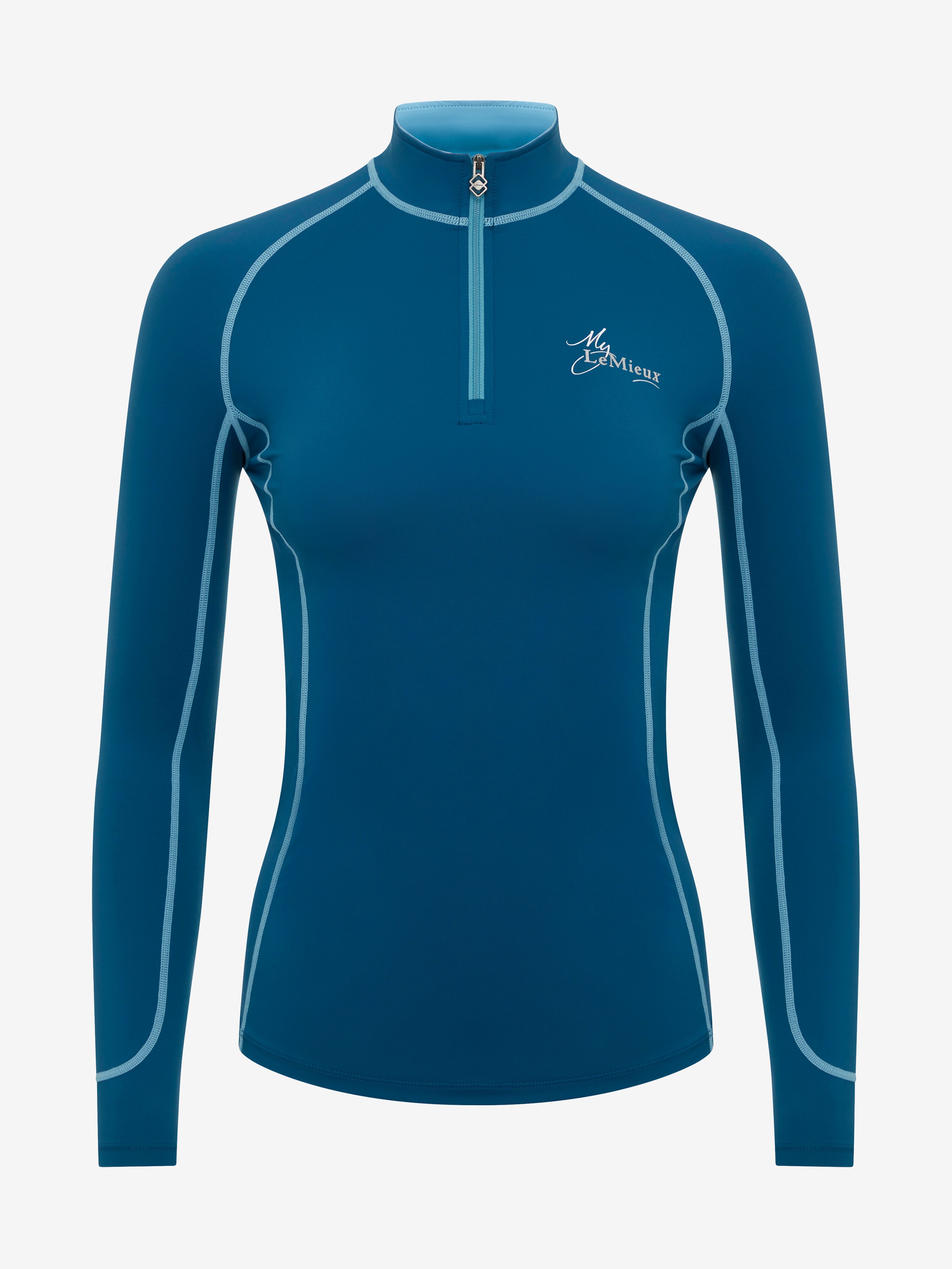 Base Layer Marine New