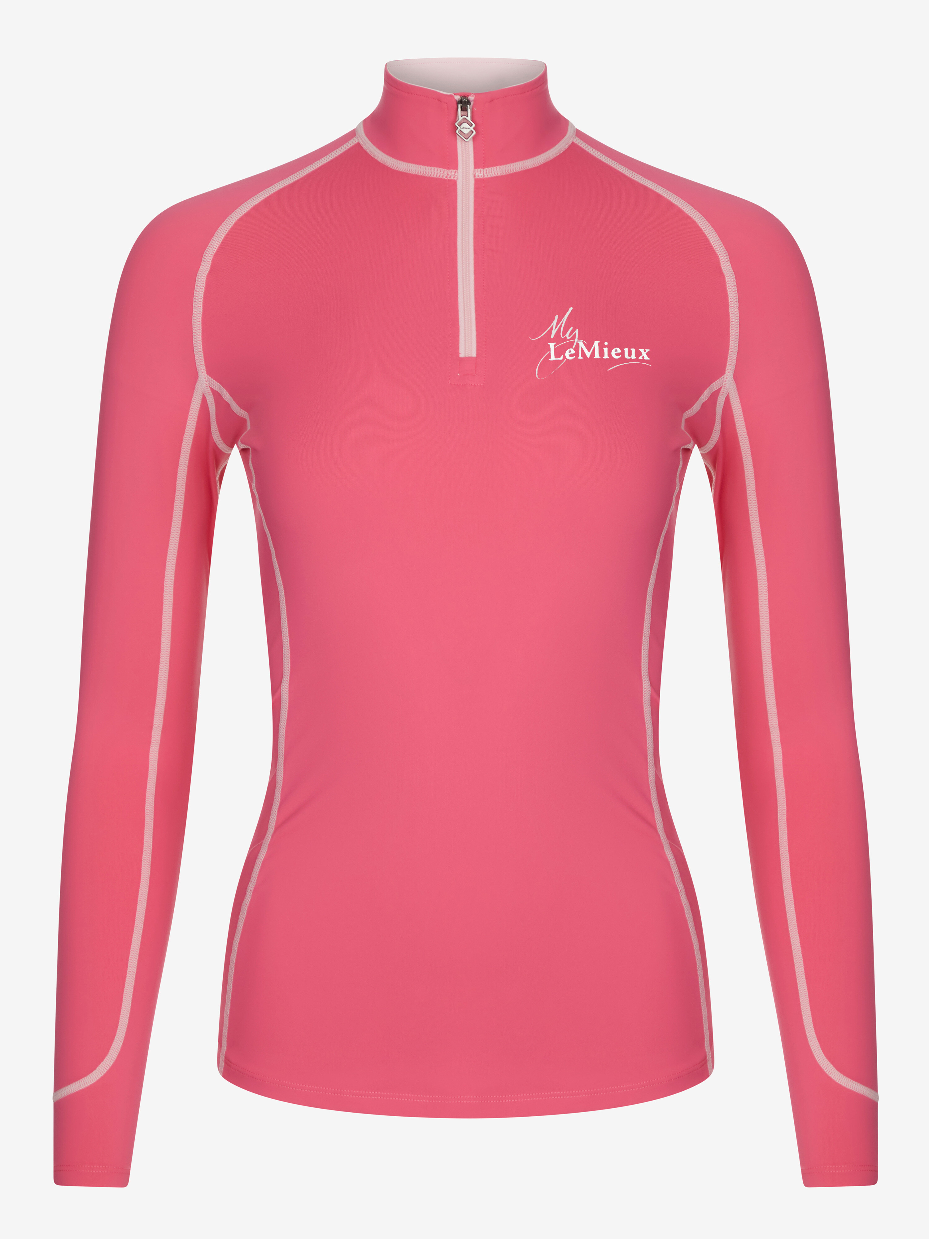 Base Layer Watermelon