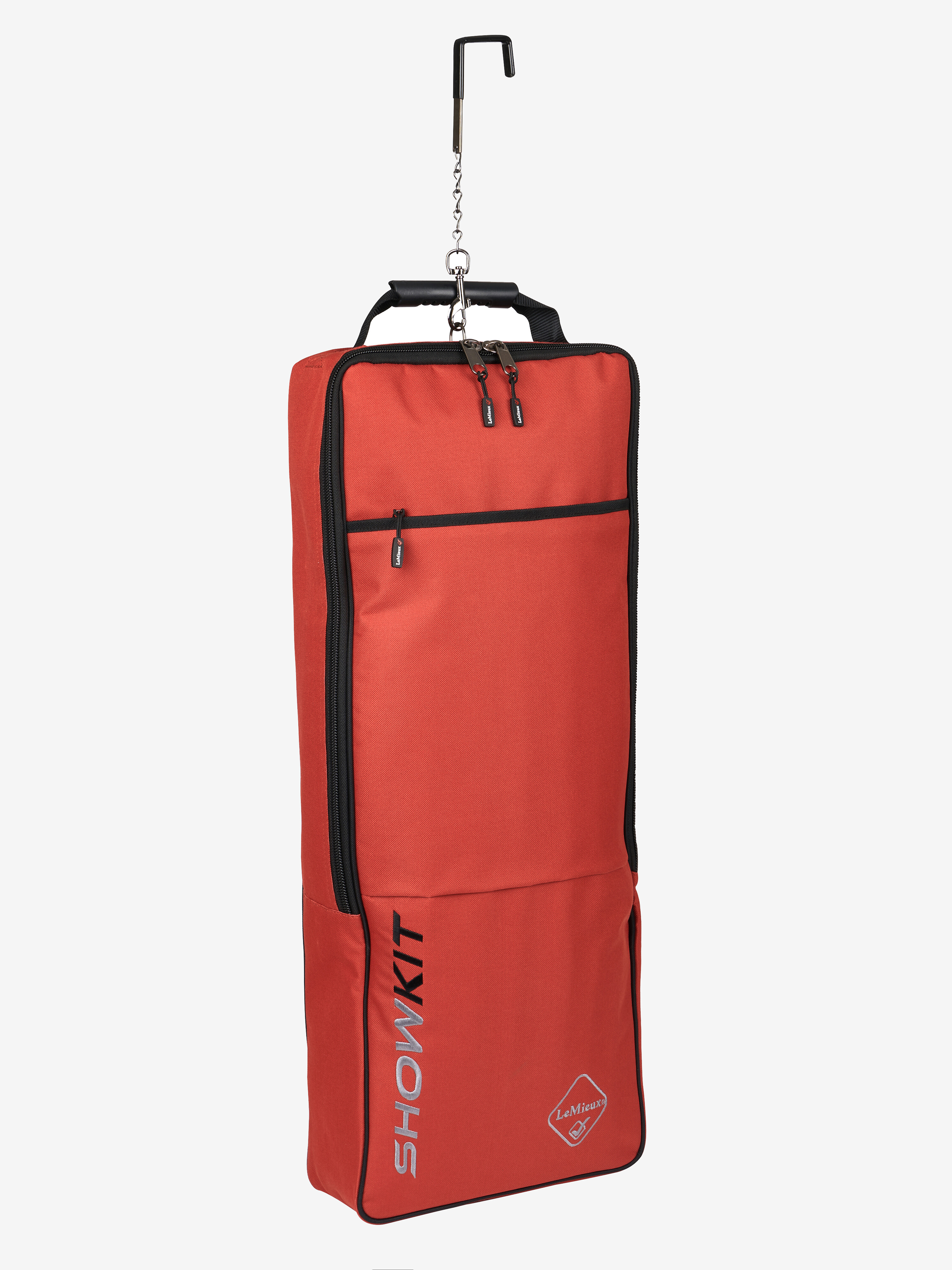Bridle Bag Sienna New