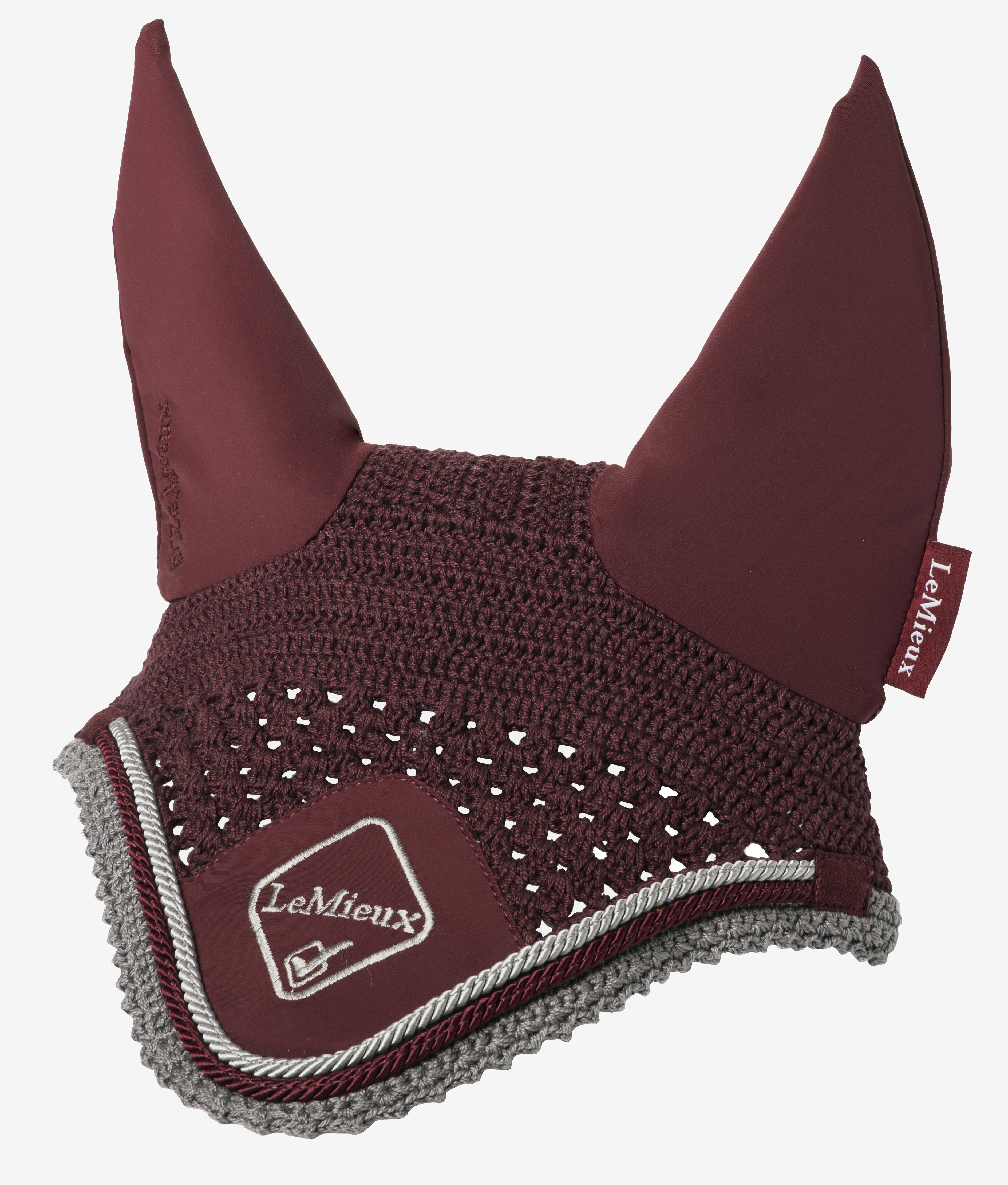 Classic Fly Hood Rioja Outlet
