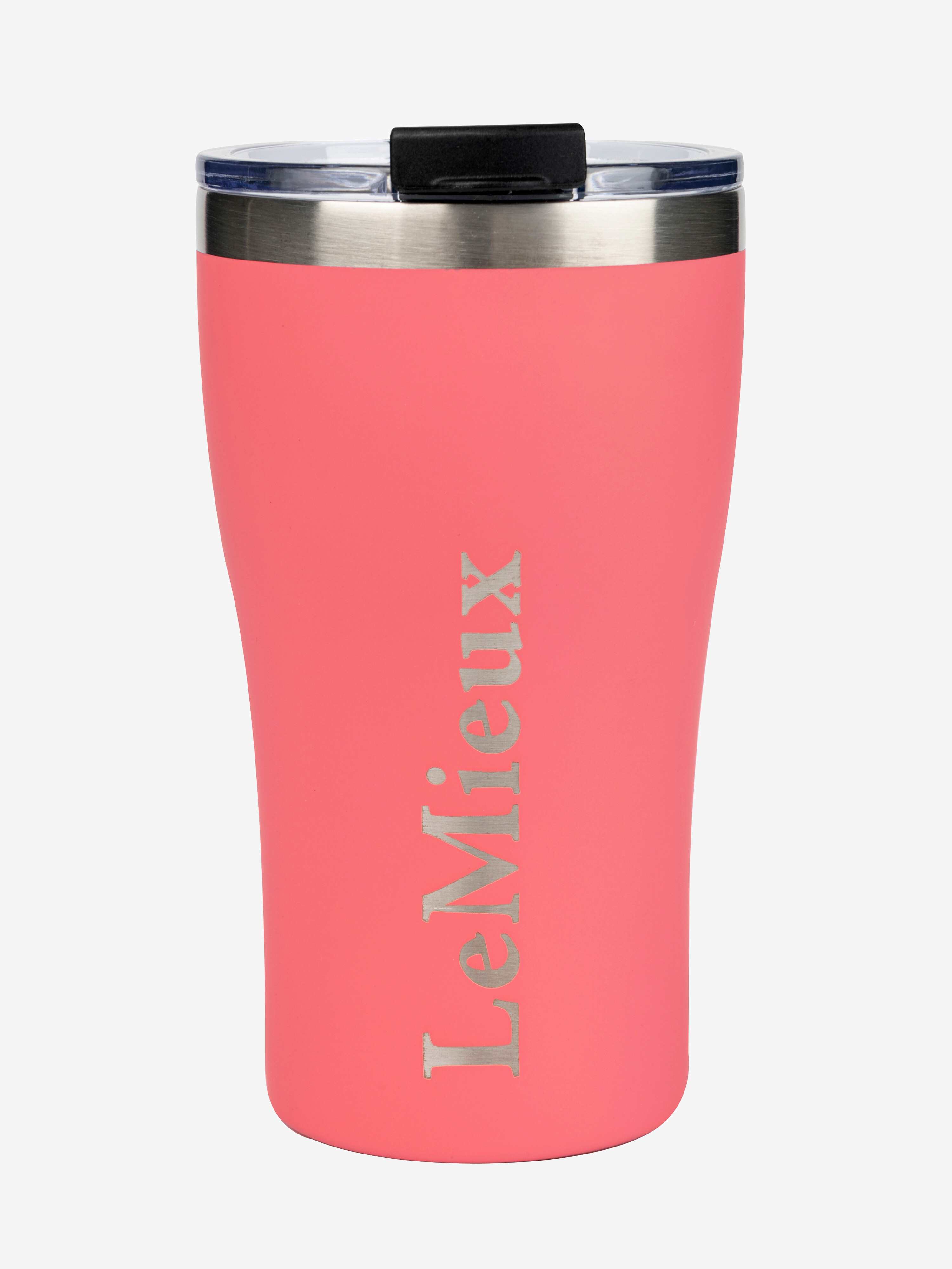 Coffee Cup Papaya Clothing