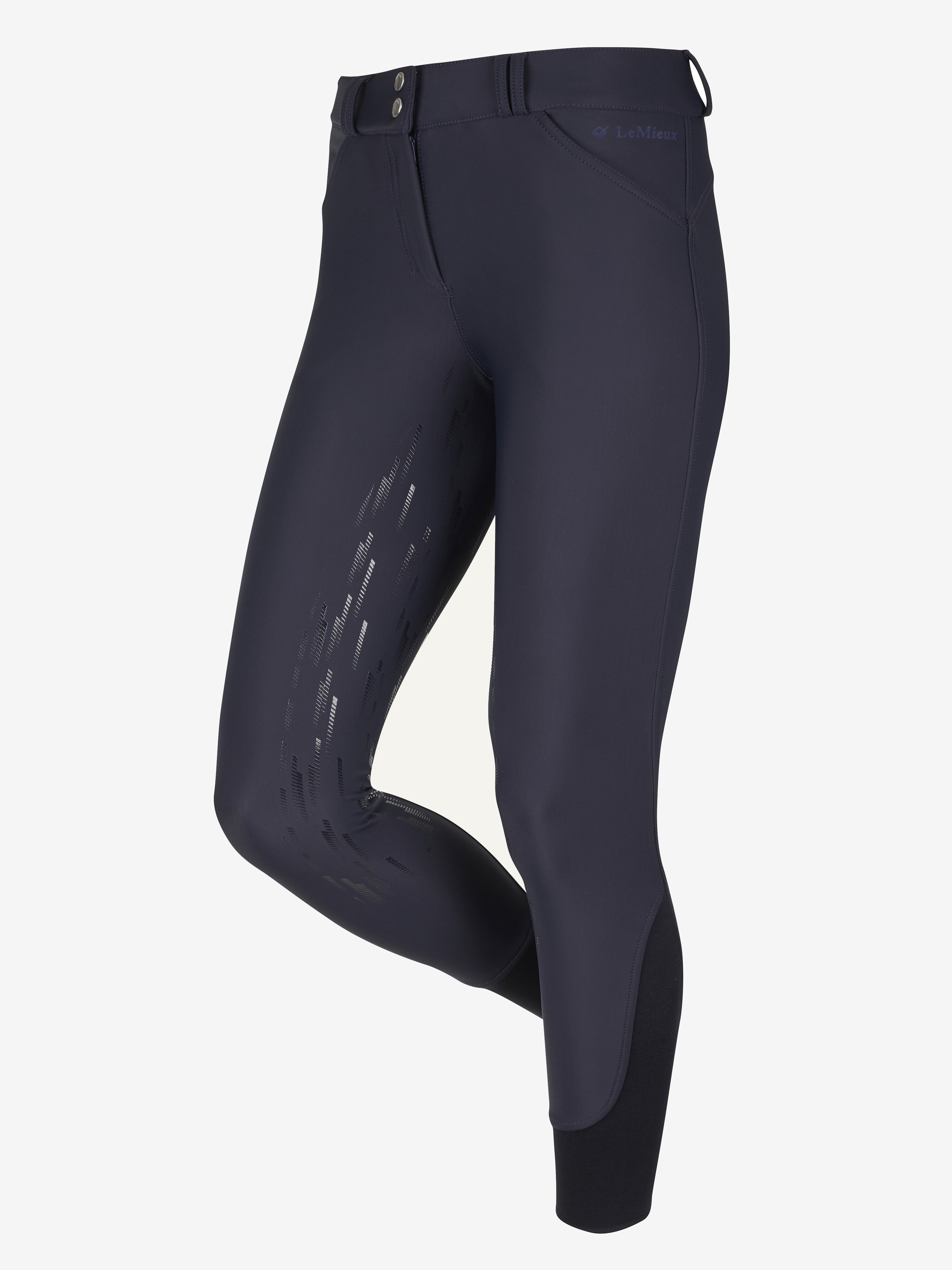 Drytex Waterproof Breeches Navy Outlet