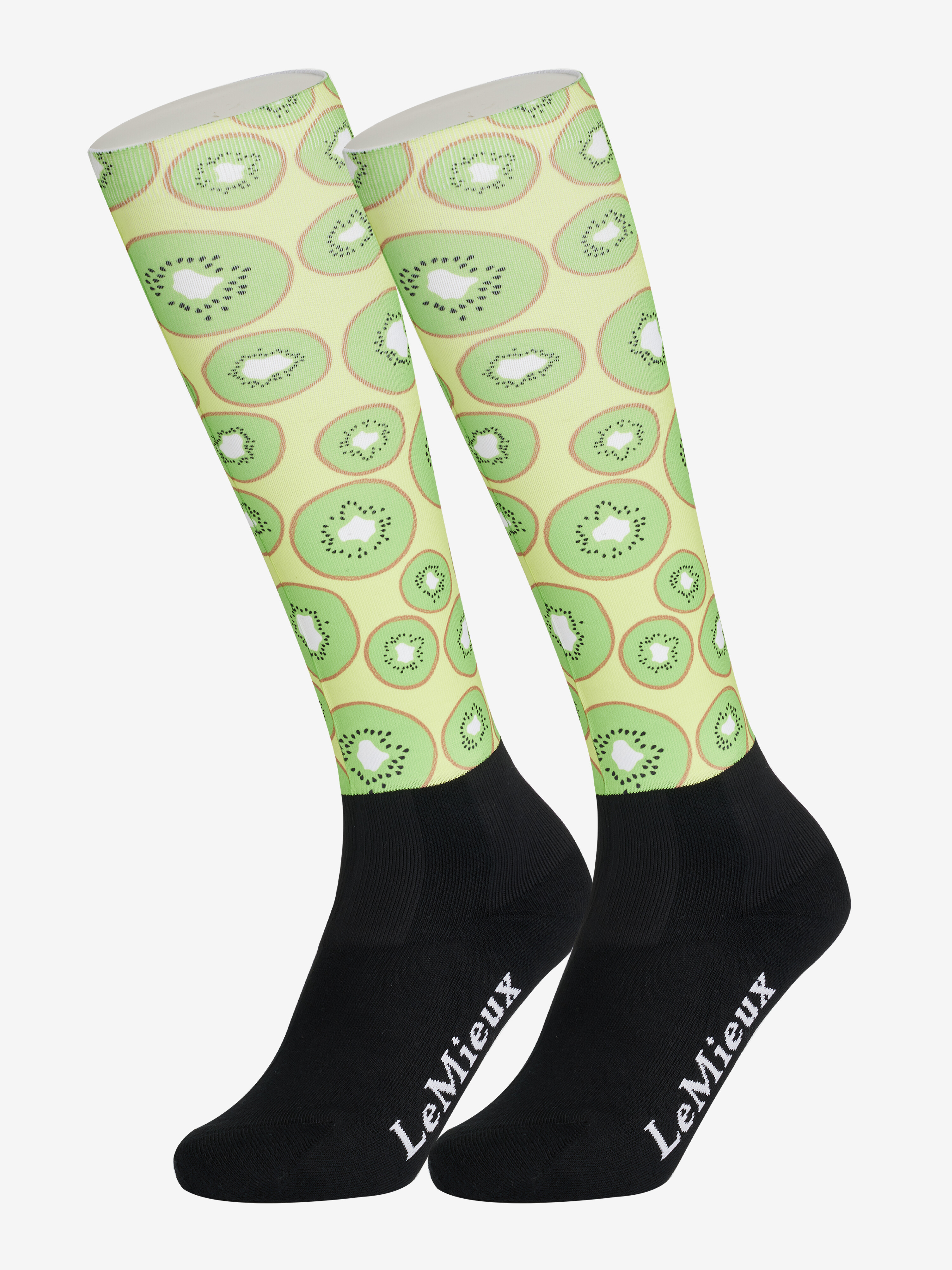 Footsie Socks Kiwis Clothing