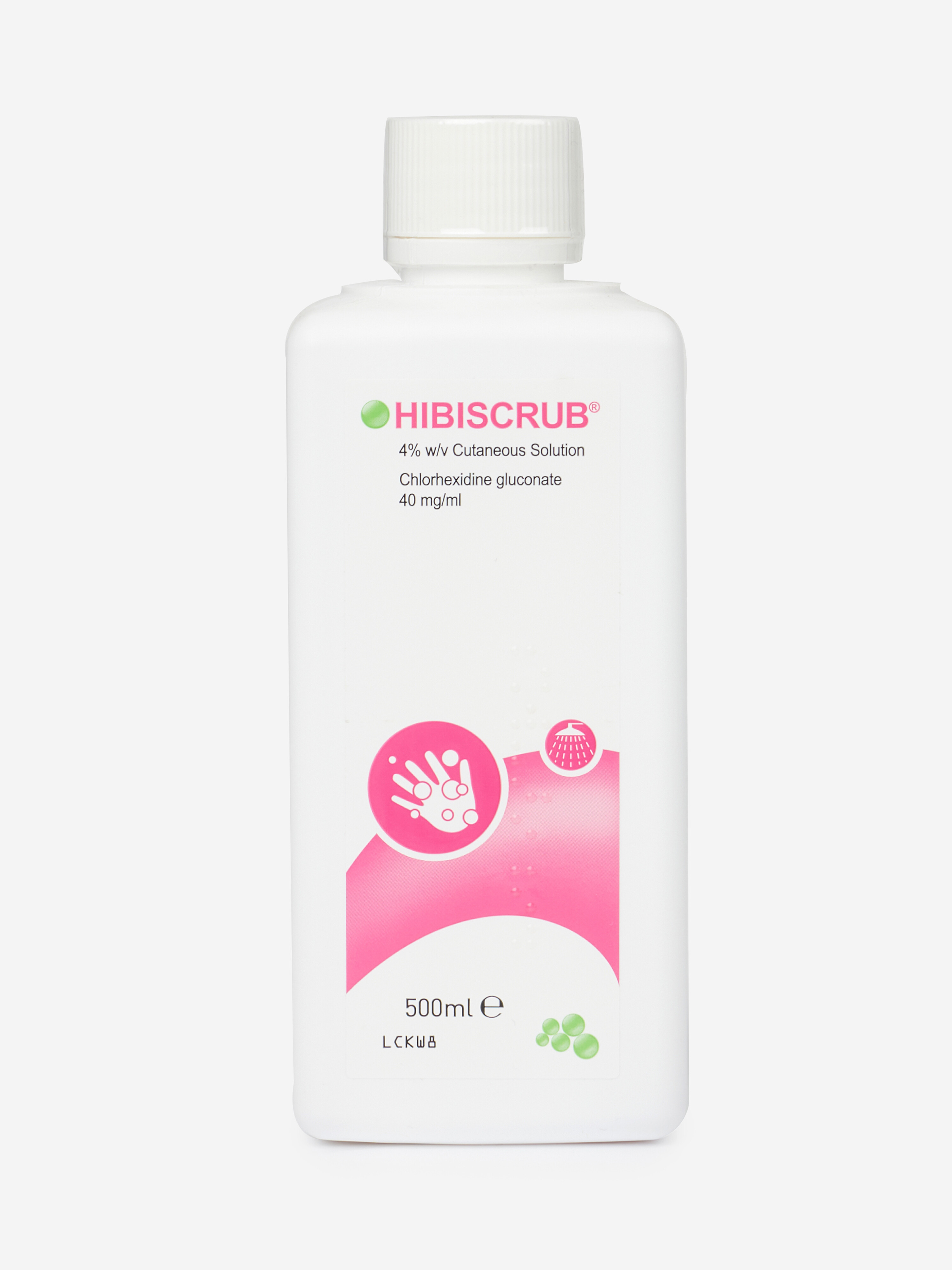 Hibi Scrub Horse