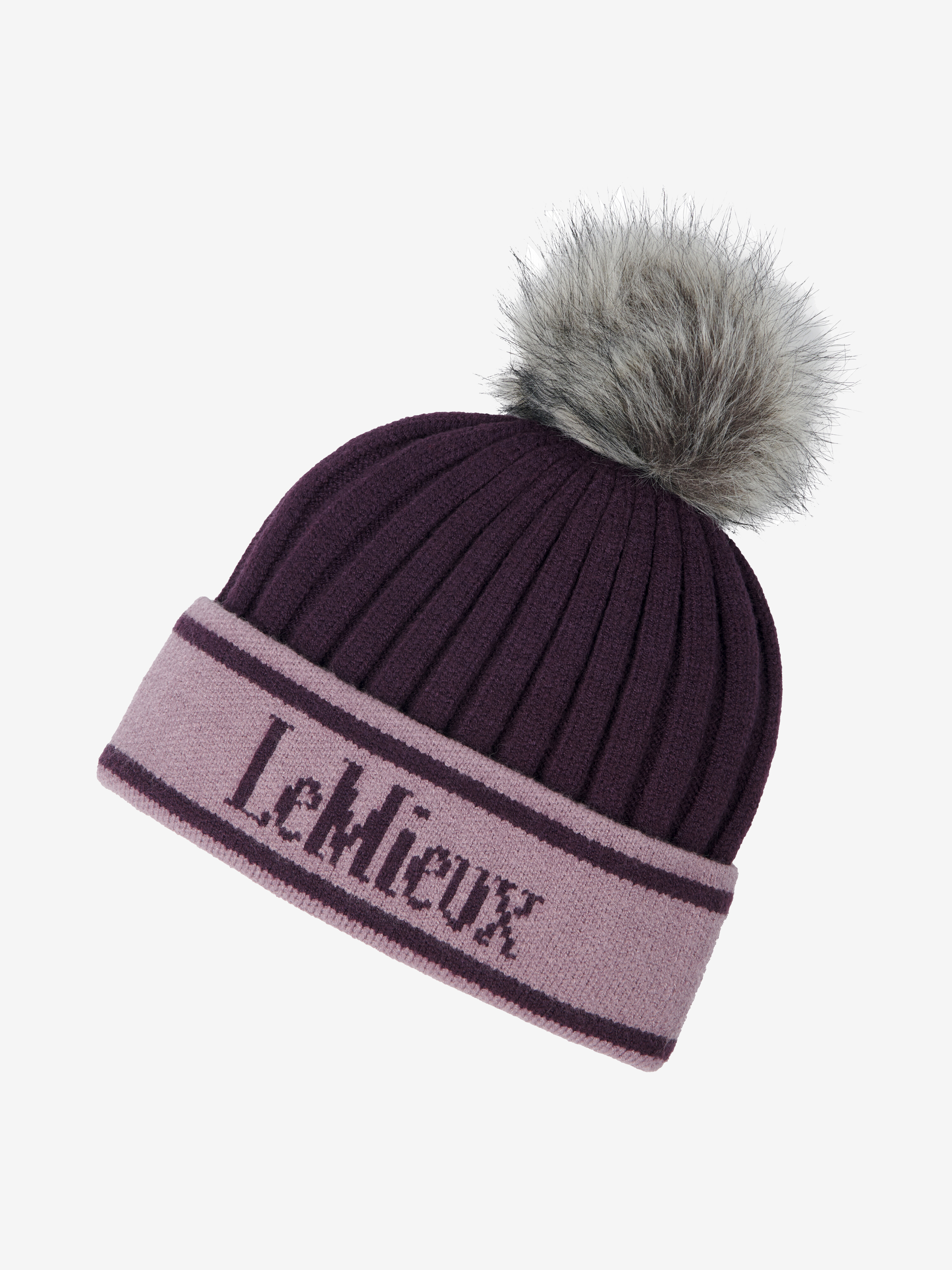 Beanie Fig
