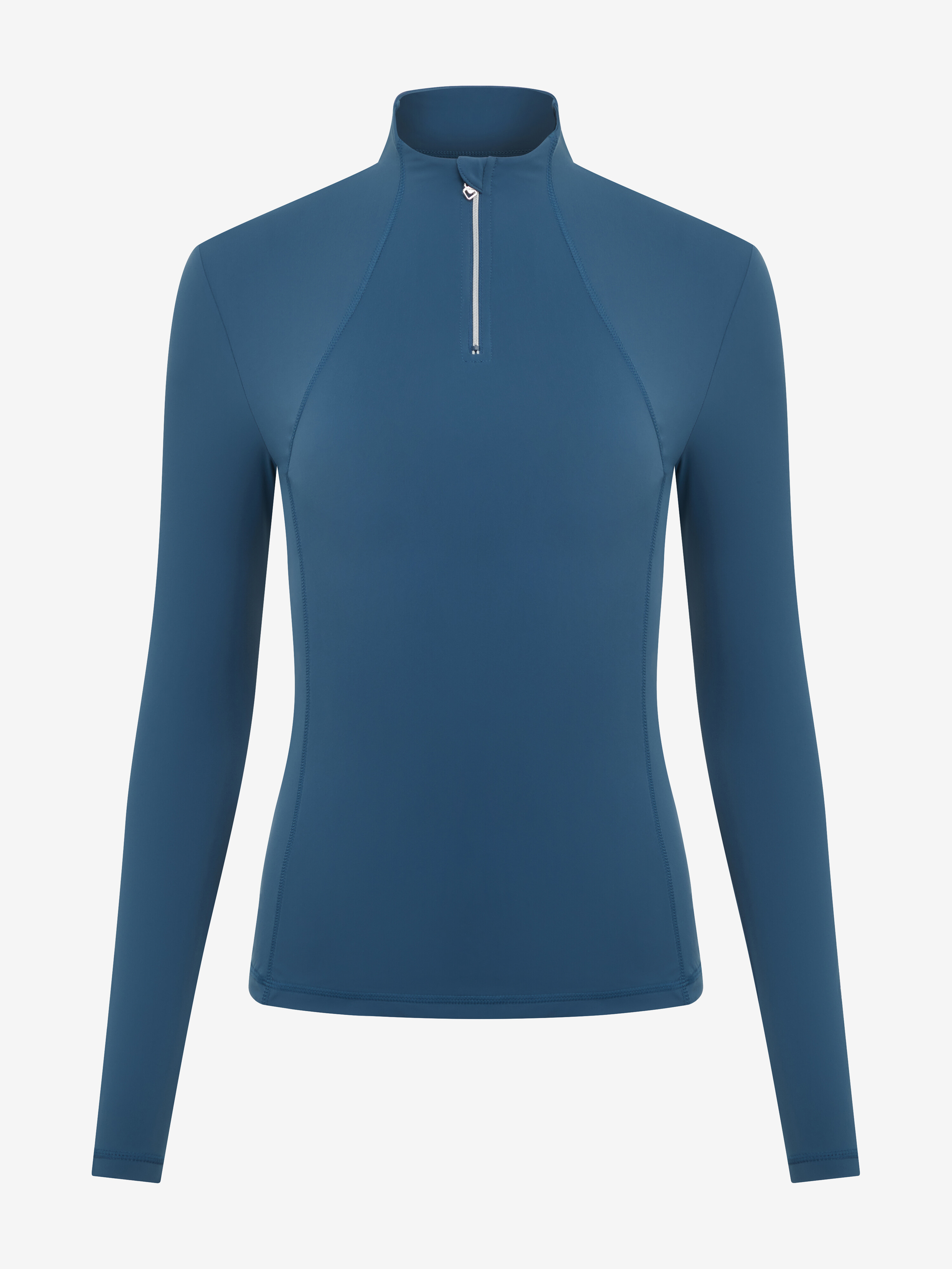 Liberte Base Layer Marine New