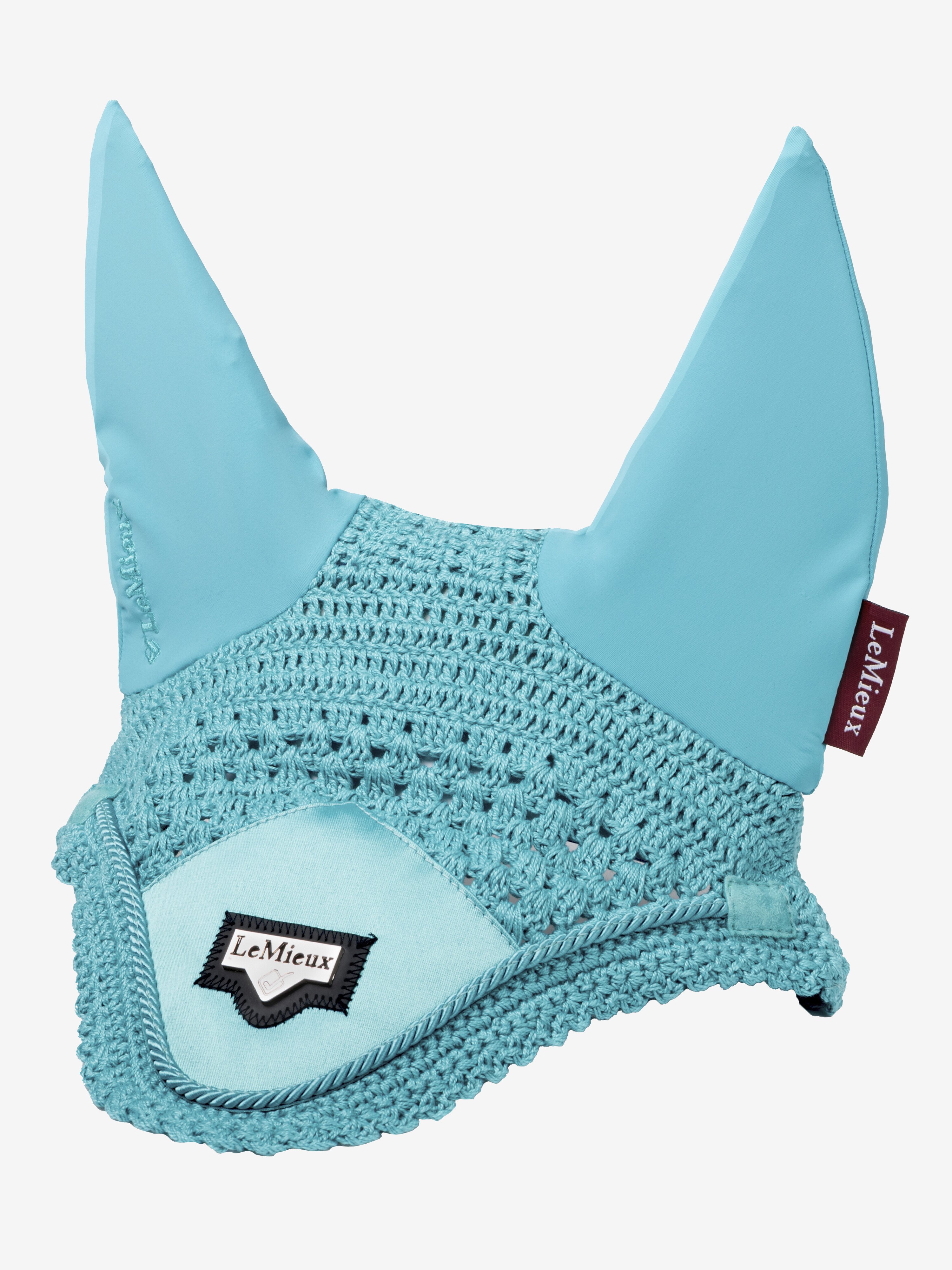 Loire Fly Hood Azure Outlet