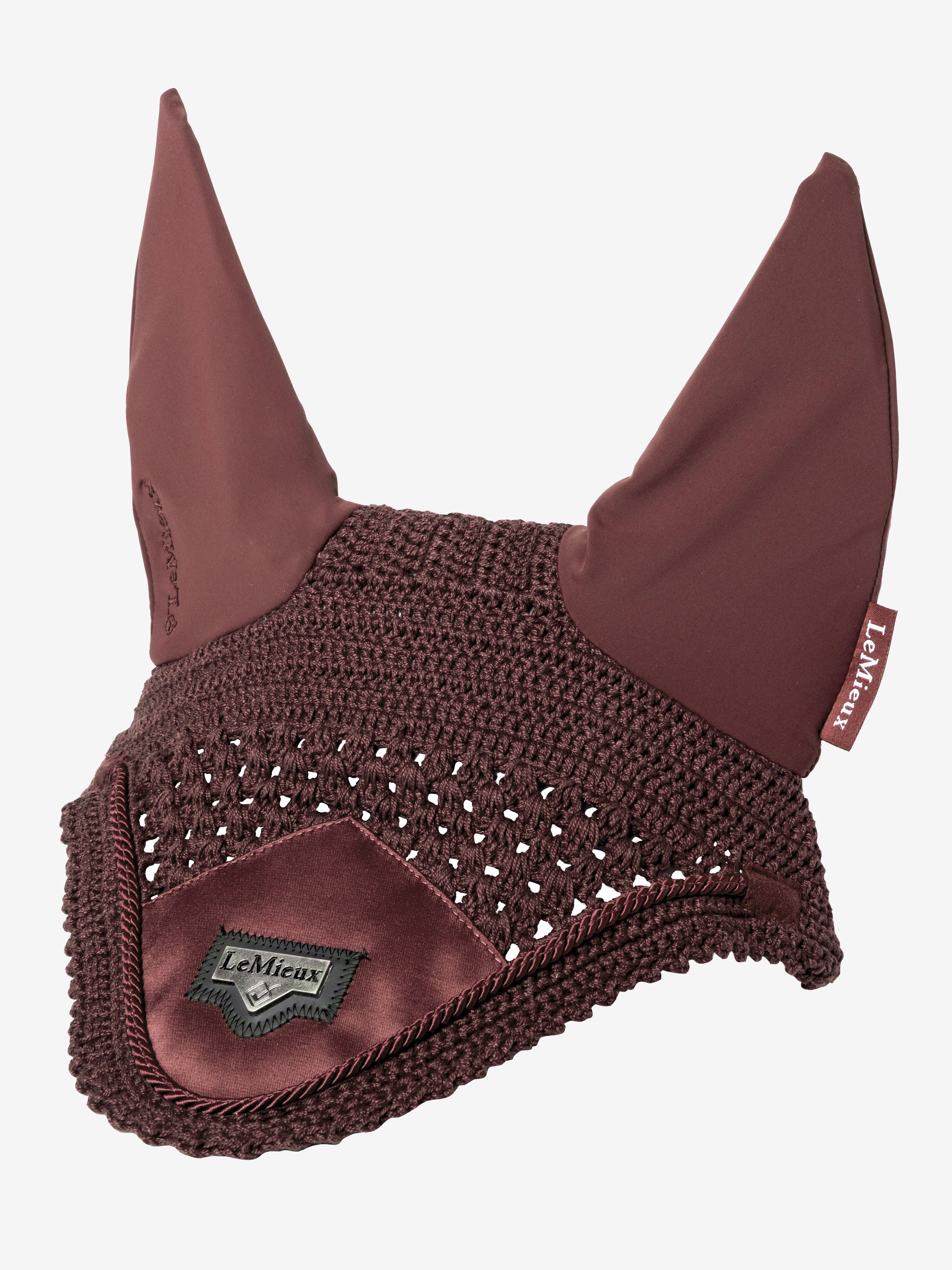 Loire Fly Hood Rioja Horse