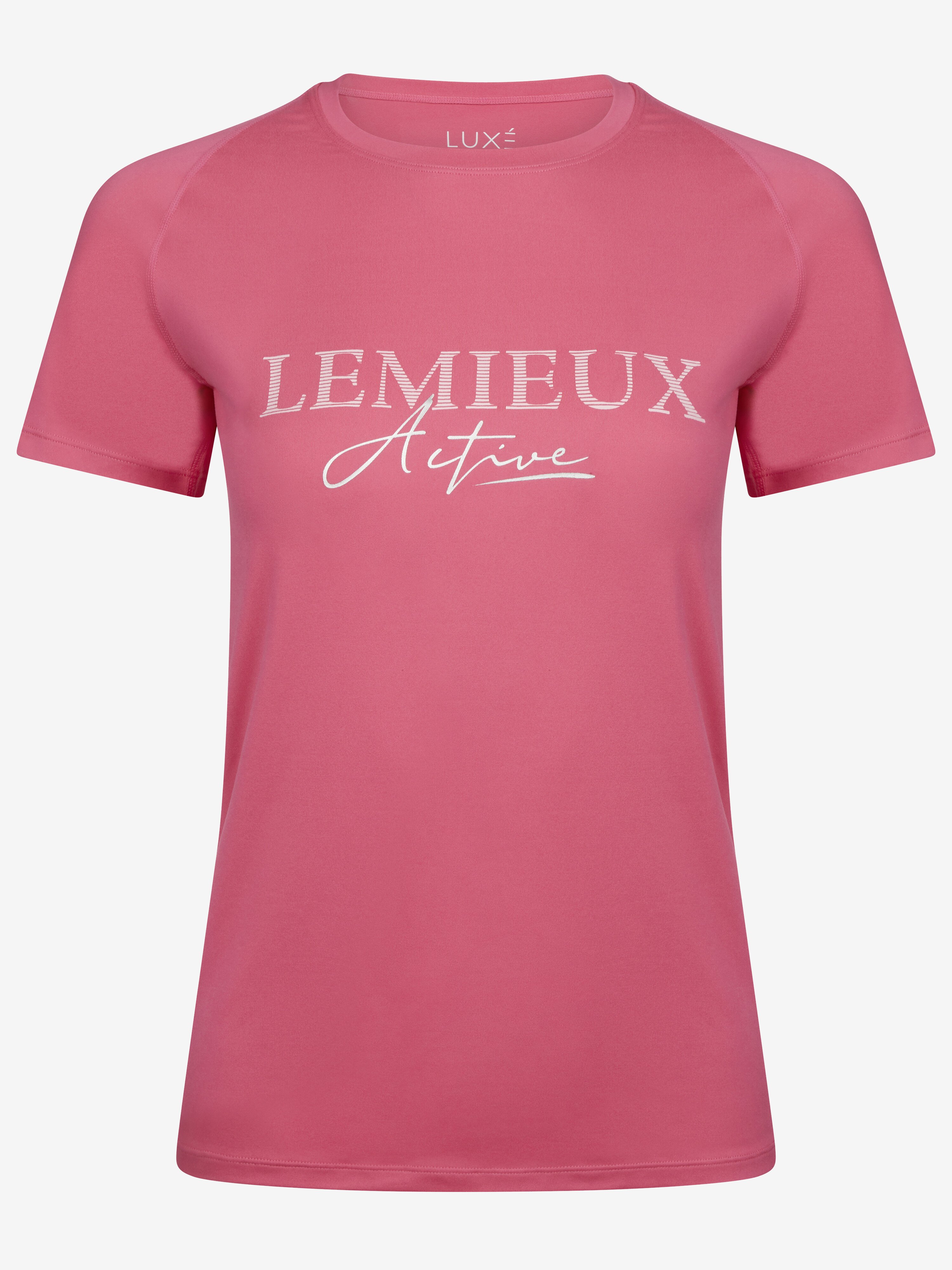 Luxe T-Shirt Watermelon