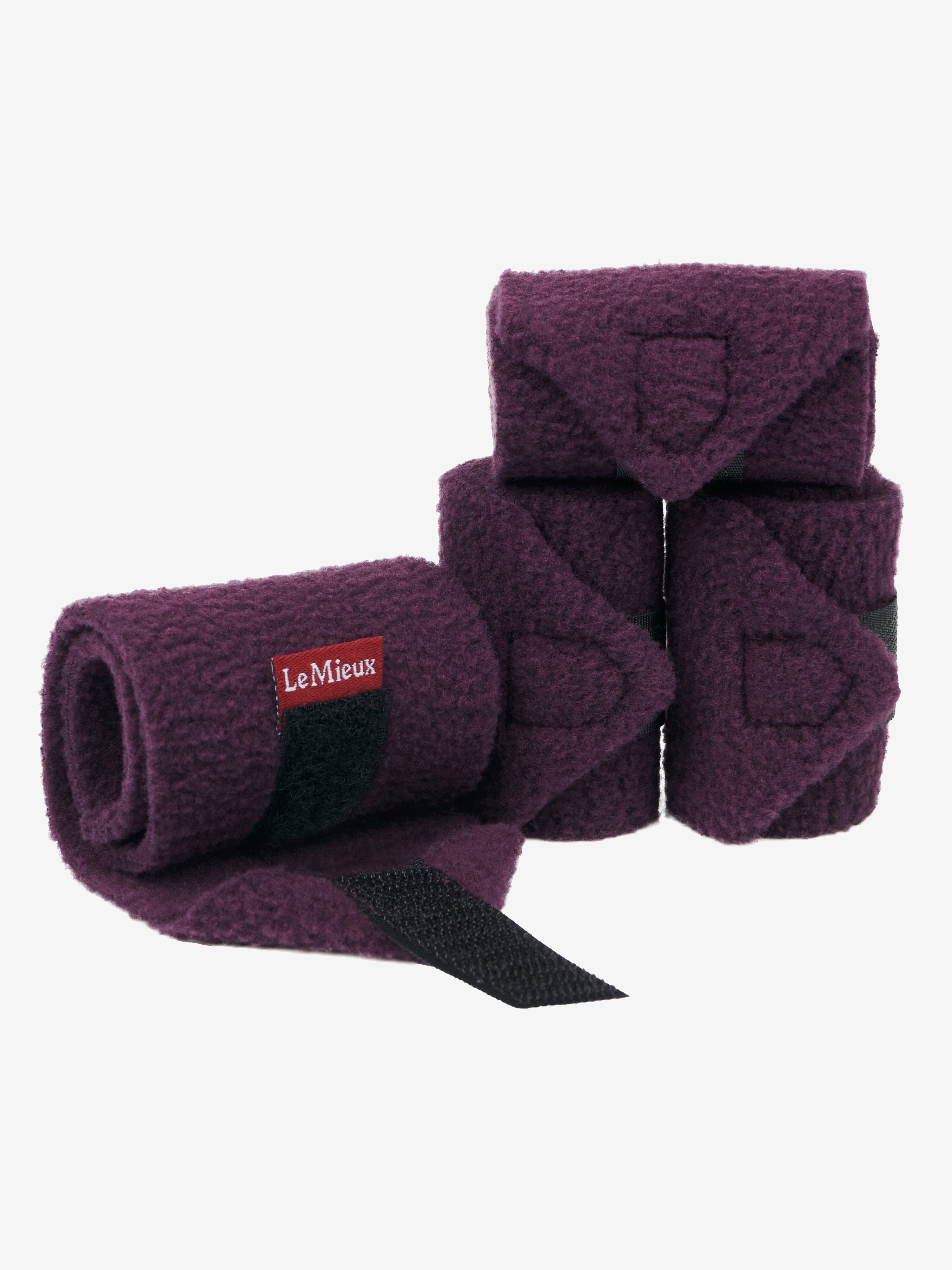 Toy Pony Bandages Fig New