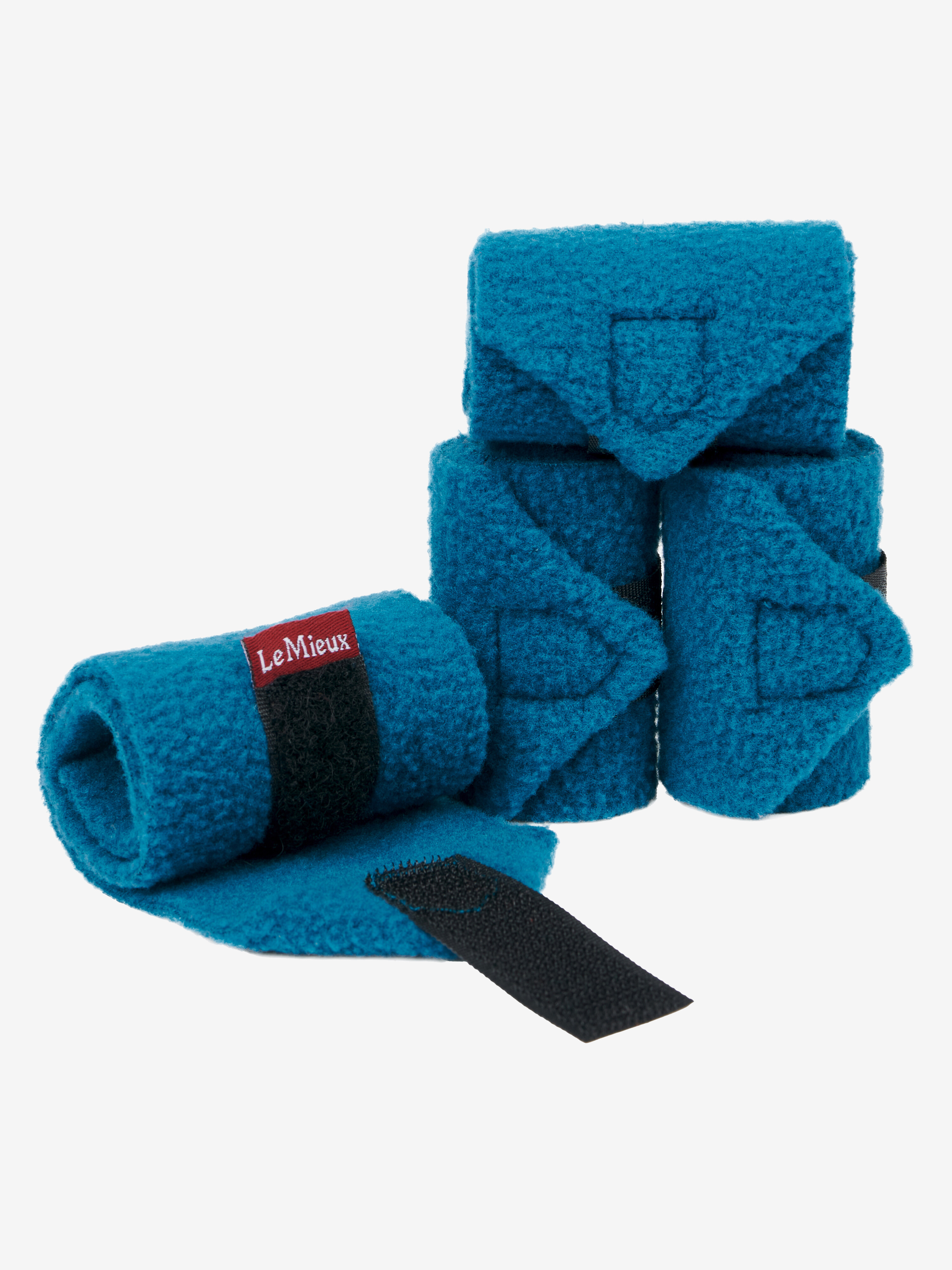 Toy Pony Bandages Marine New