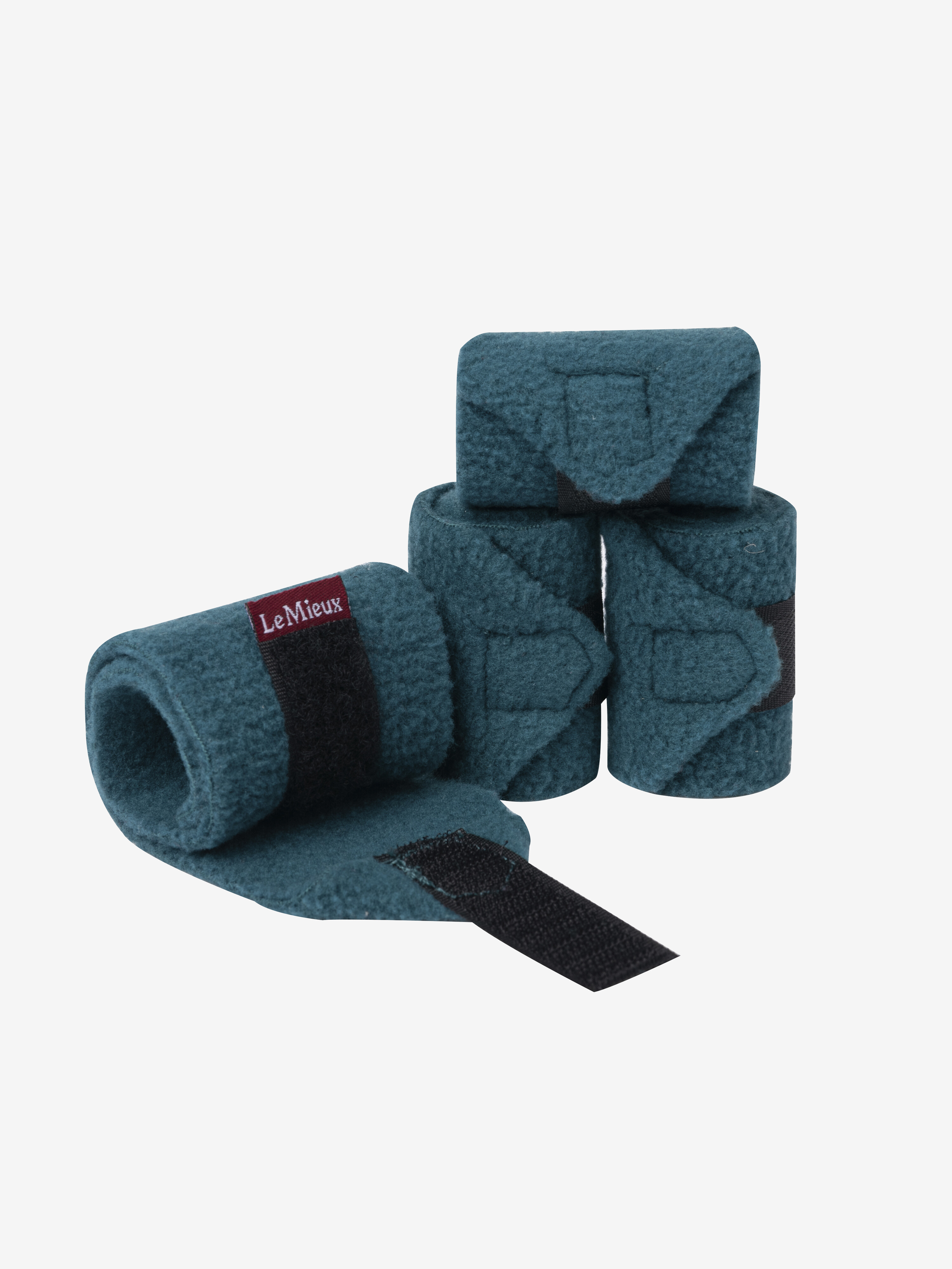 Toy Pony Bandages Peacock Toys