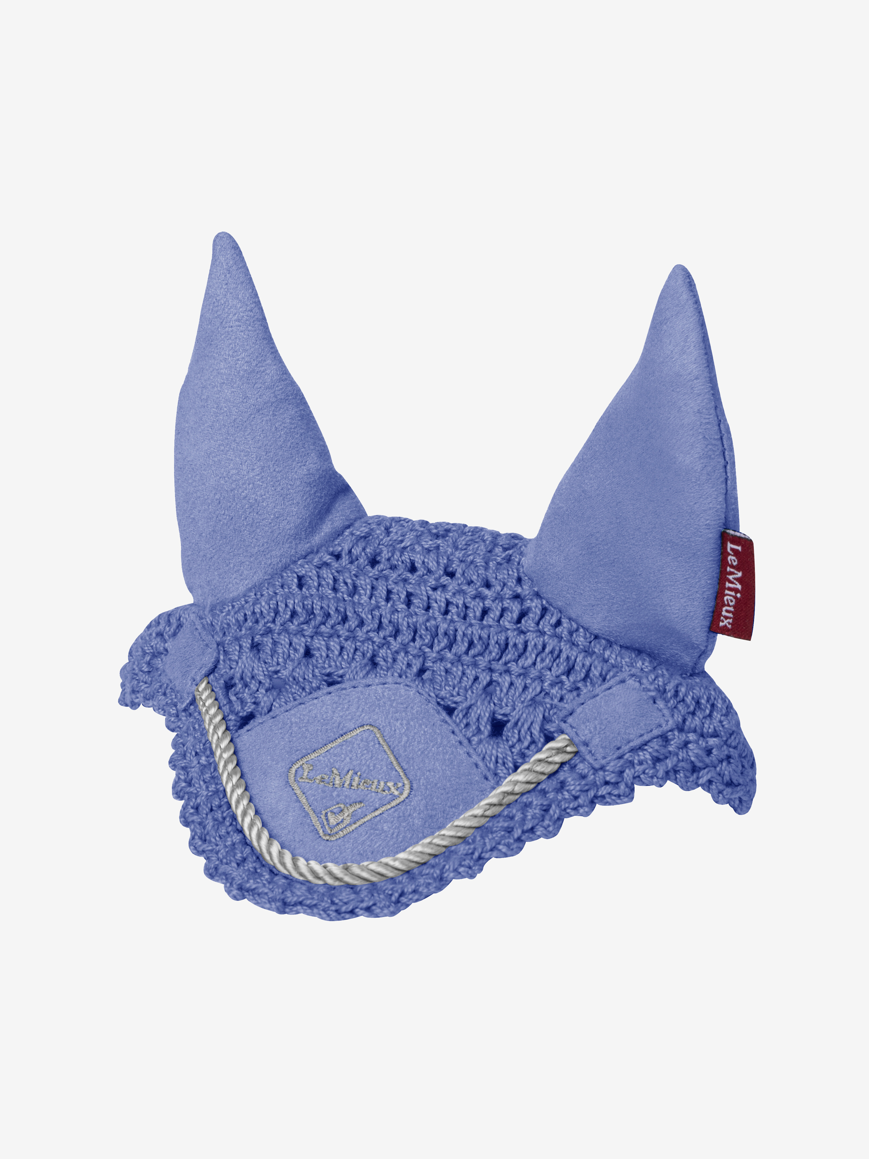 Toy Pony Ear Bonnet Bluebell Toys