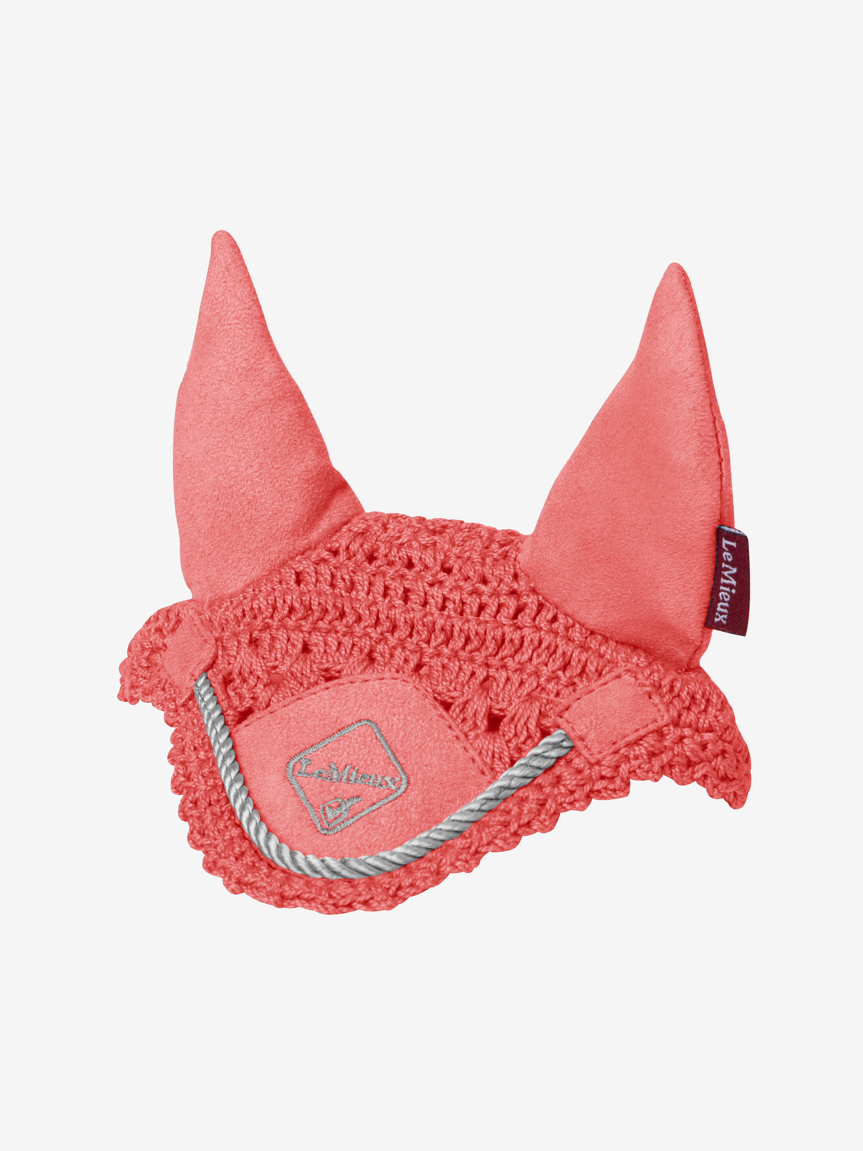 Toy Pony Fly Hood Papaya Toys