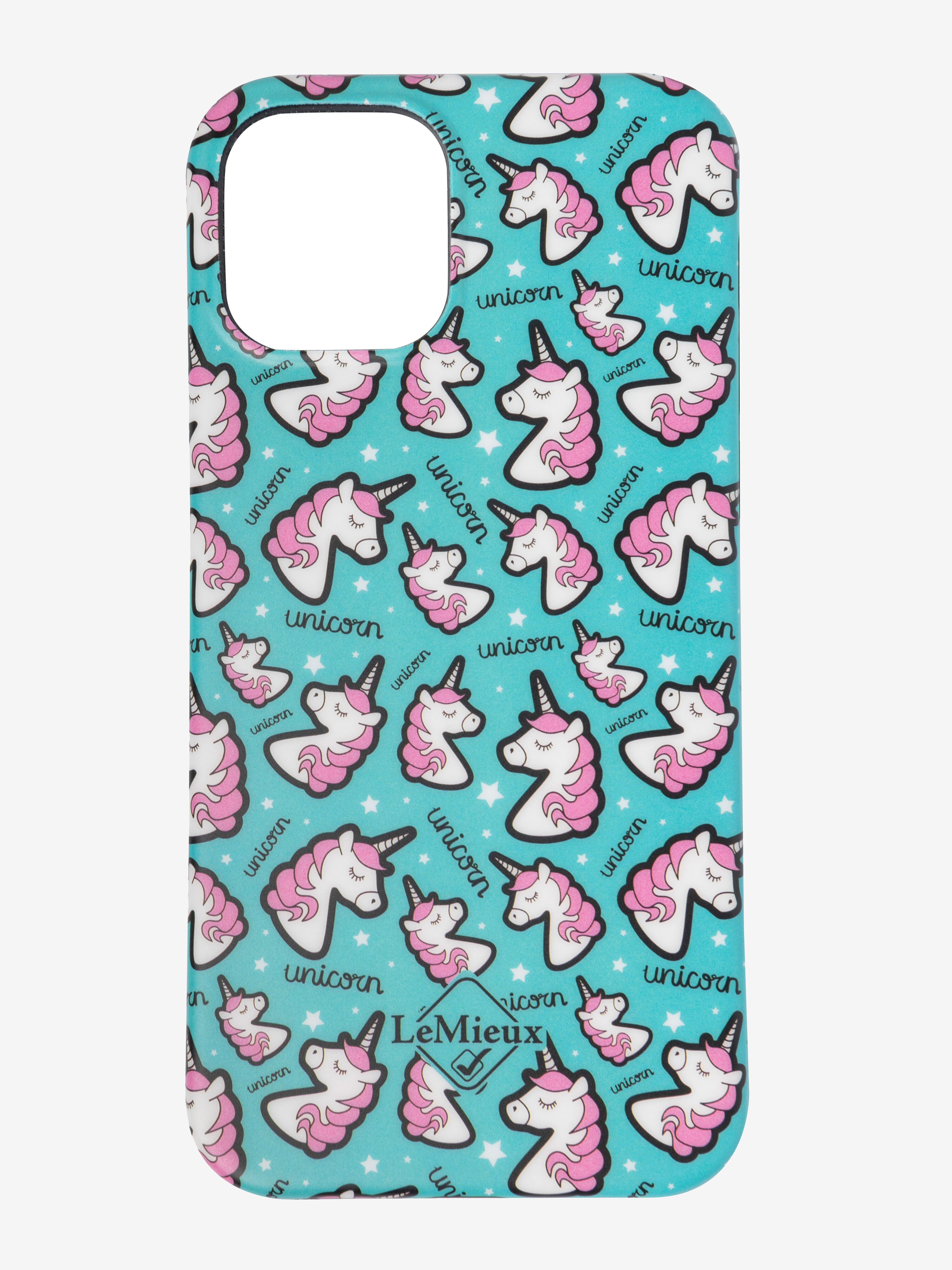 Phone Case Unicorn Clothing