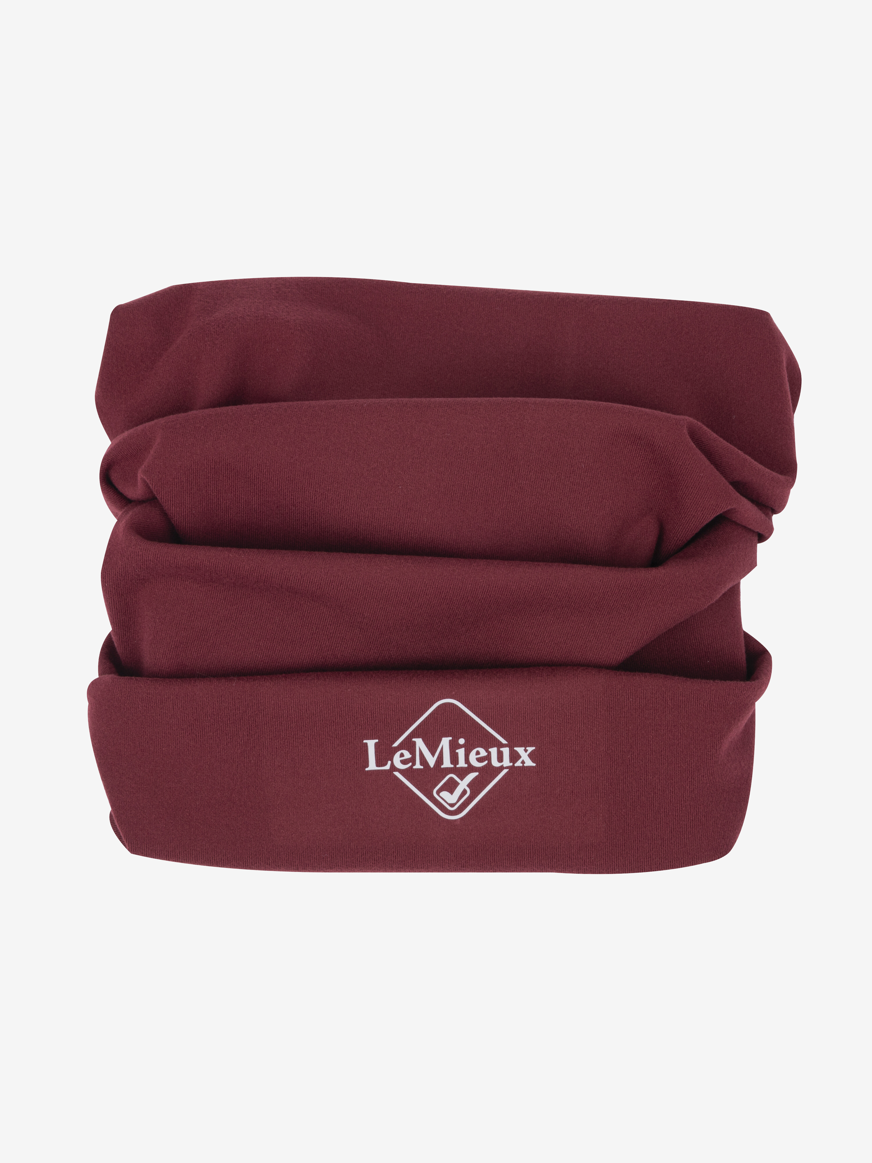 Stretch Snood Rioja Clothing