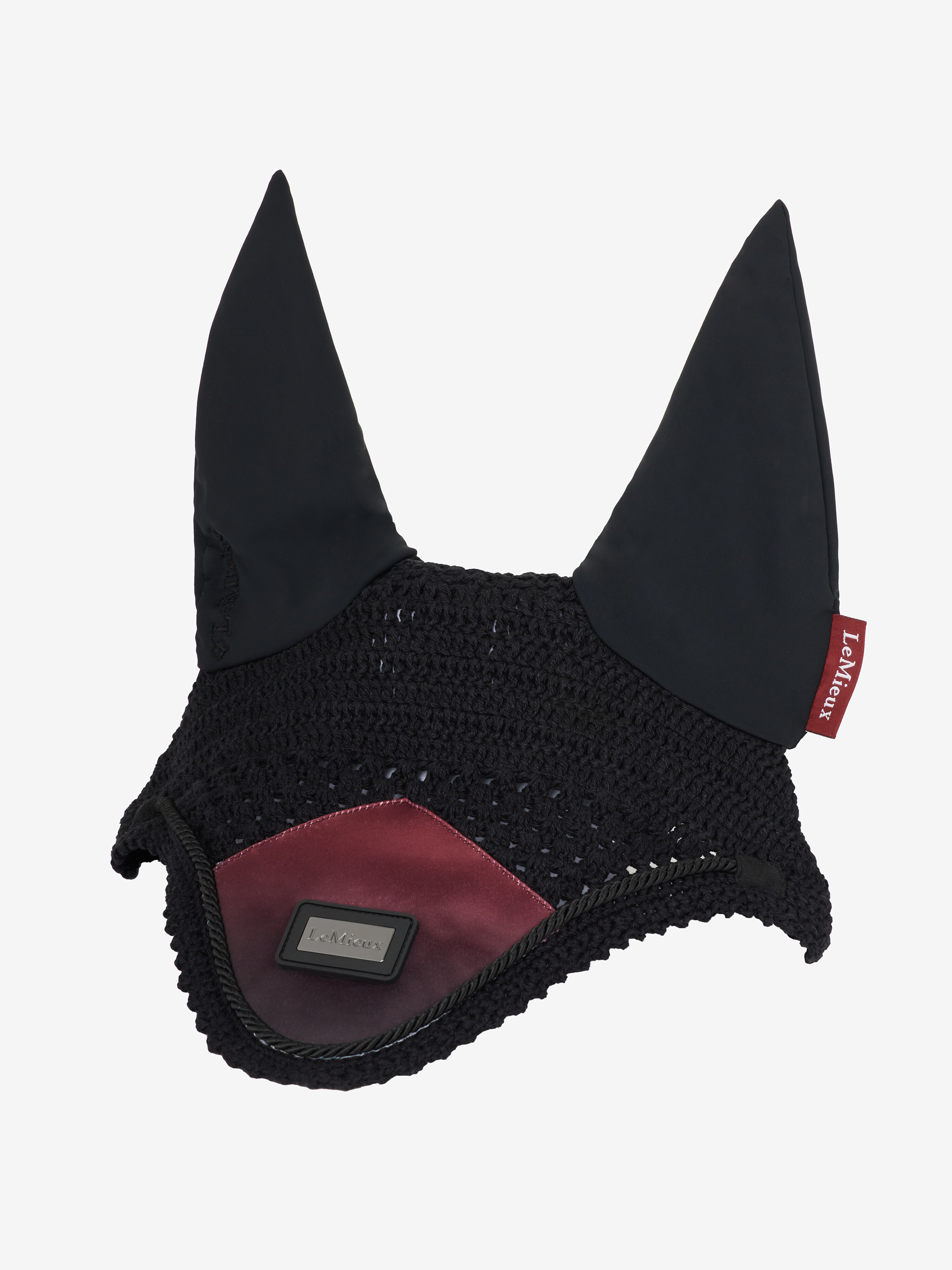 Spectrum Fly Hood Mulberry Outlet