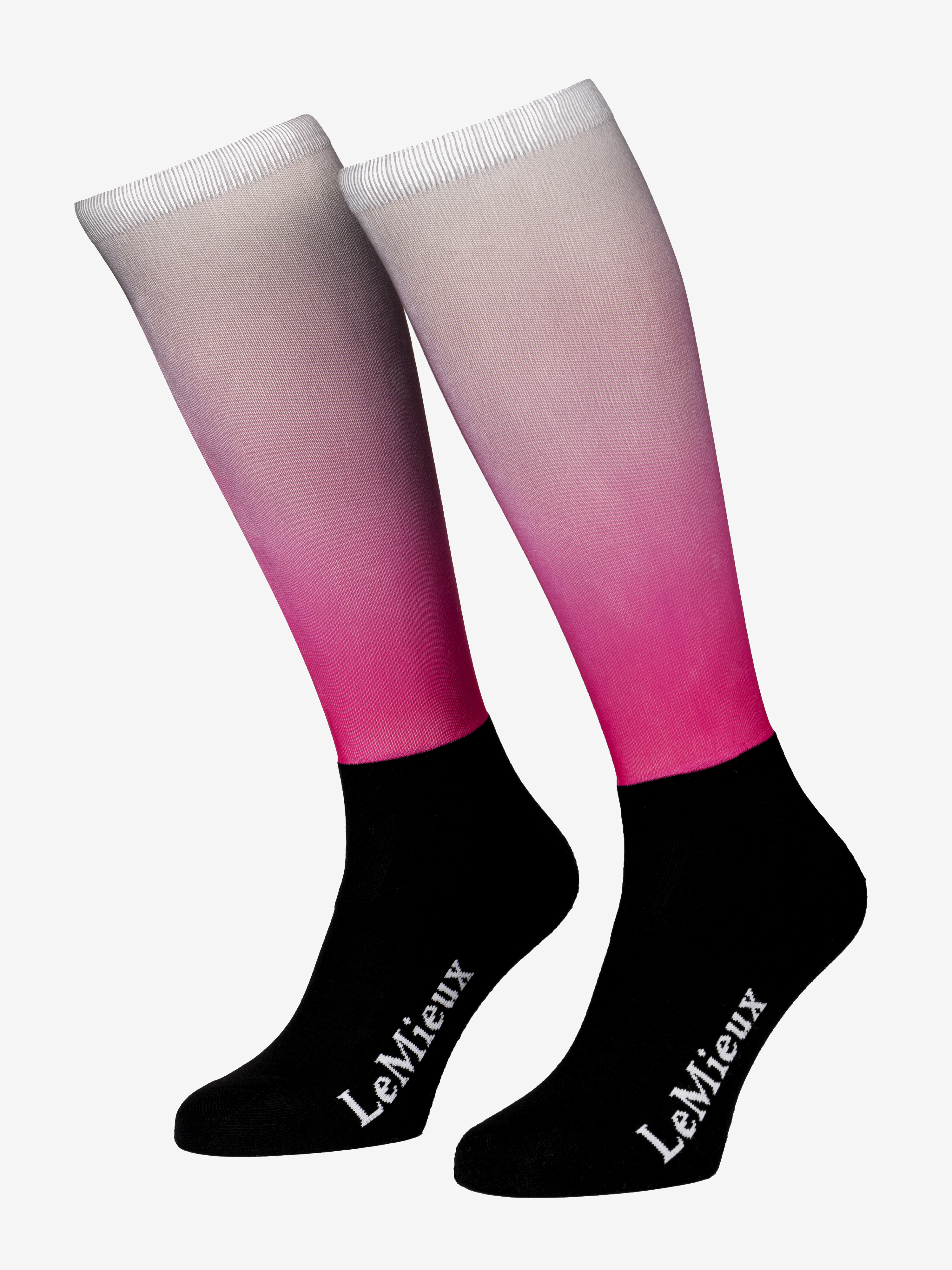 Spectrum Socks Watermelon Clothing