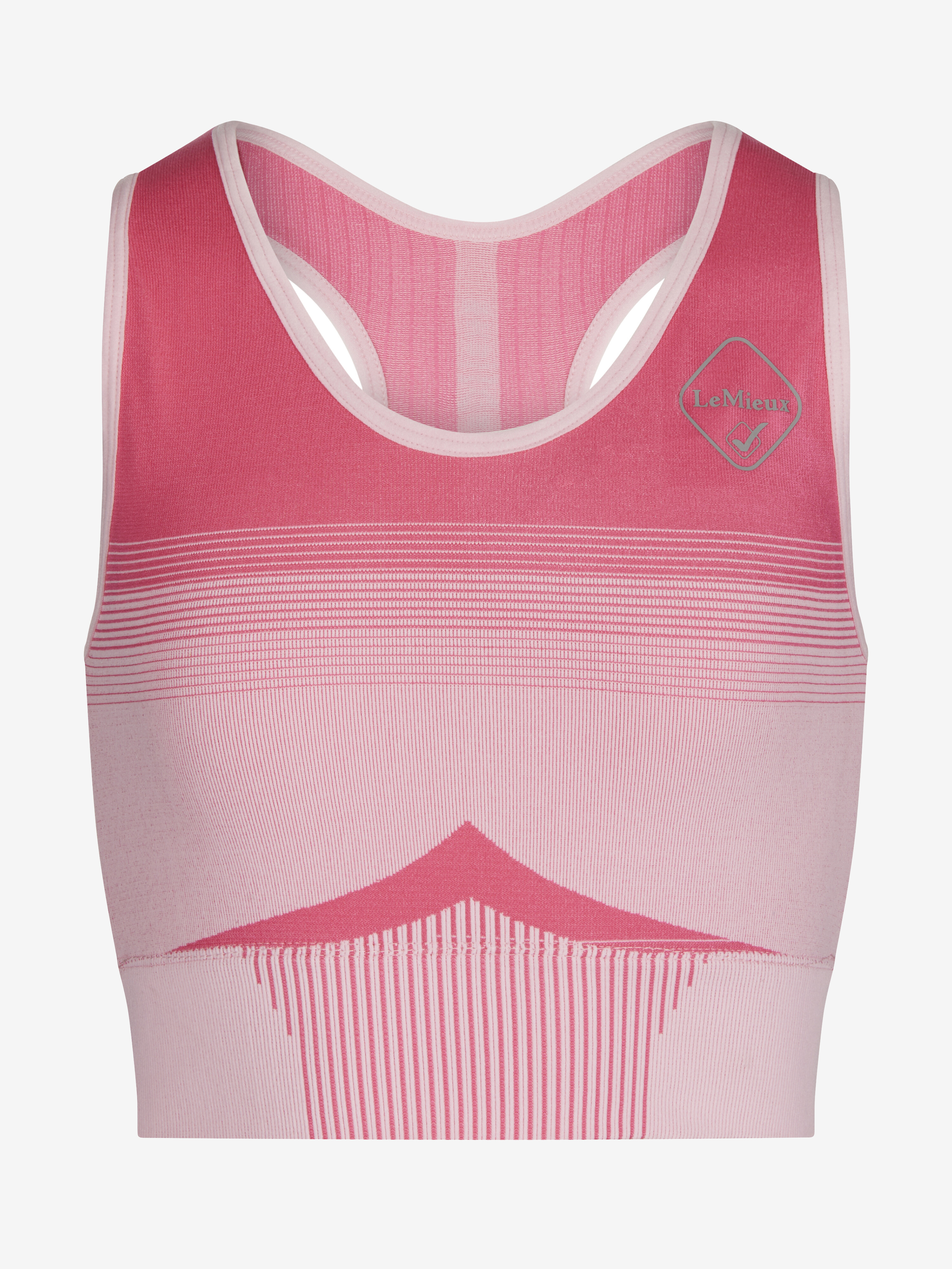 Sports Bra Watermelon Clothing