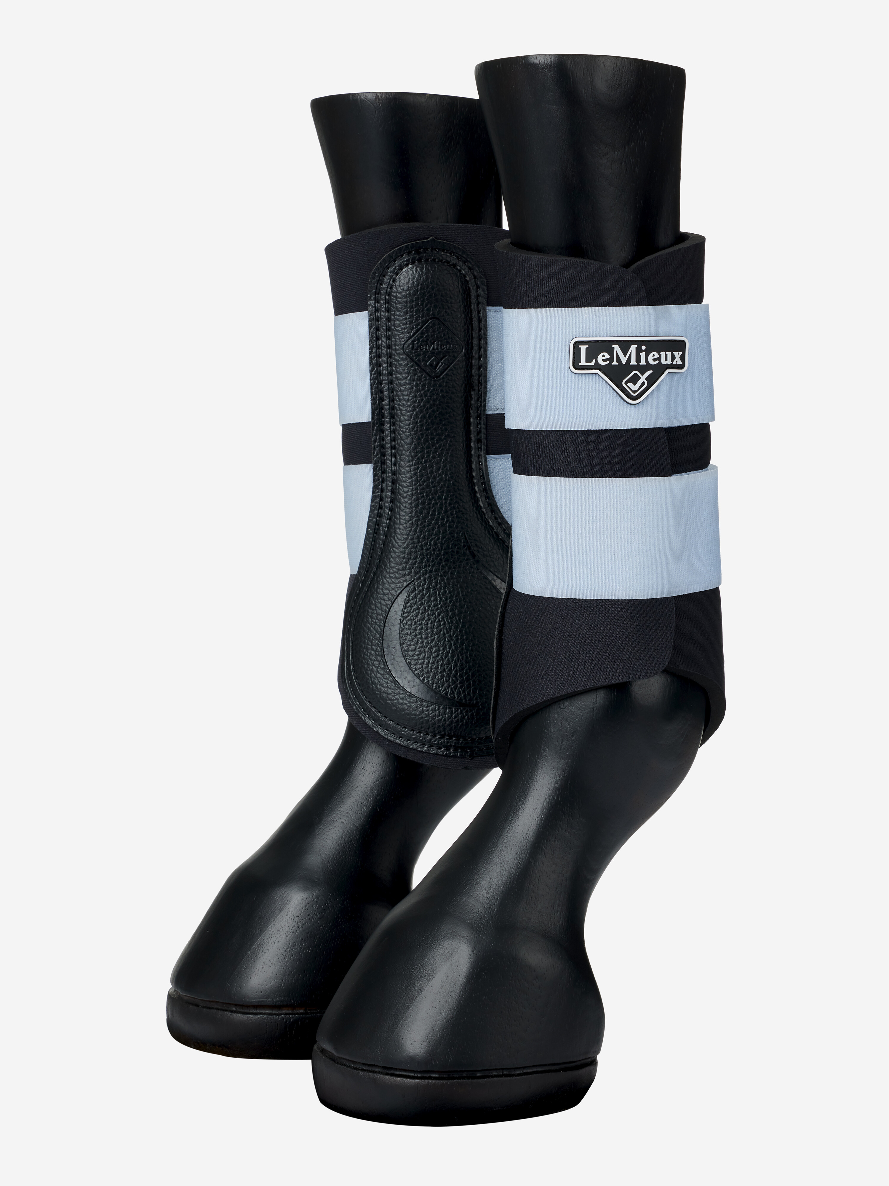 Grafter Brushing Boot Mist